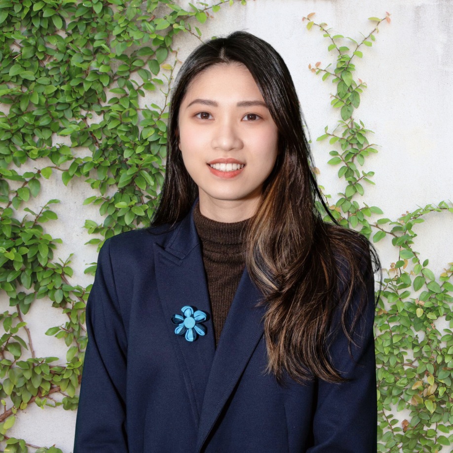 Harcourts Twentythree | Expert Sales & Property Management in Auckland