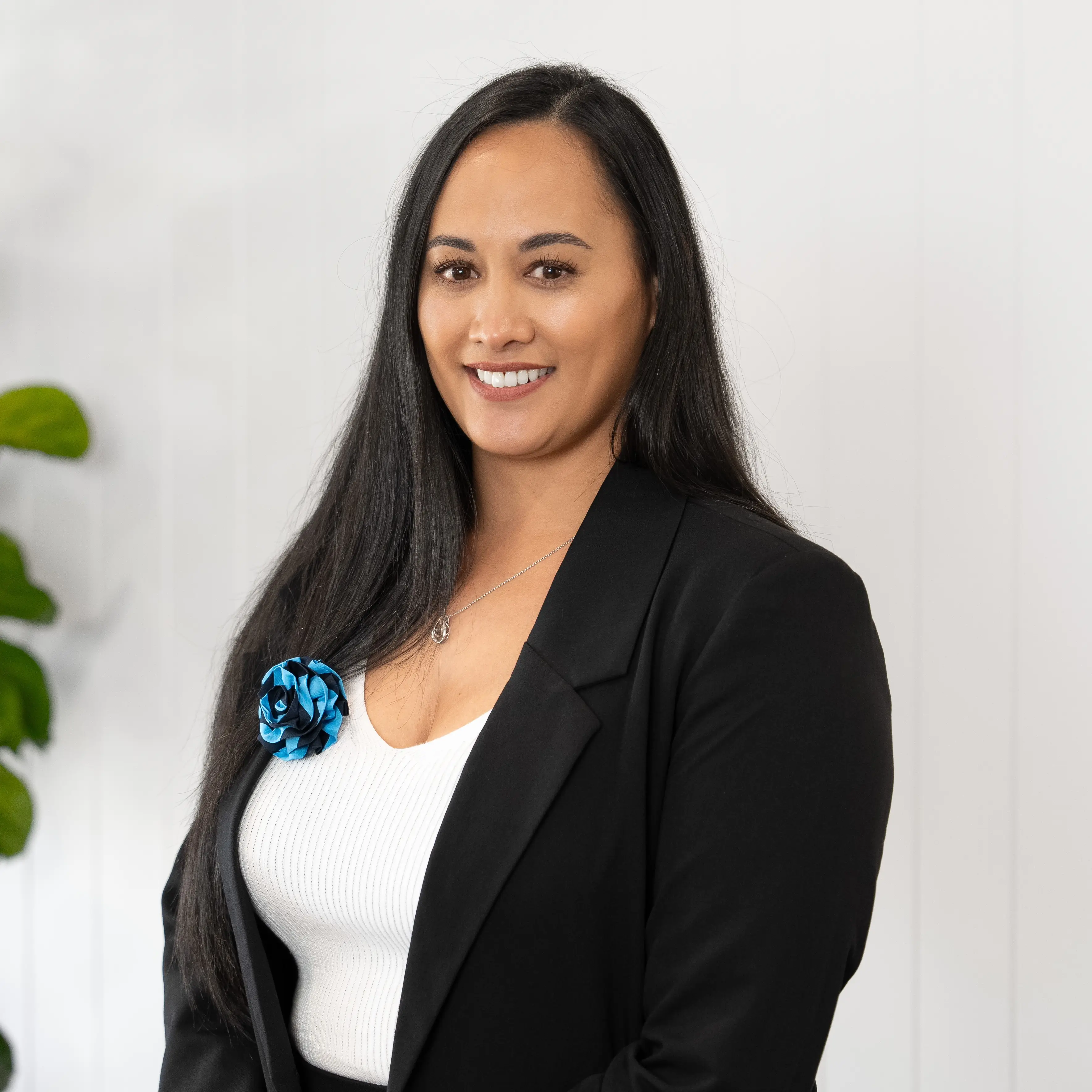 Harcourts Local Clayfield| Buy, Sell, Rent & Manage Property with ...