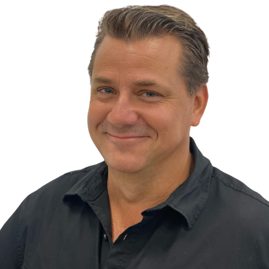 Michael Vella | Harcourts Ignite | Harcourts Australia