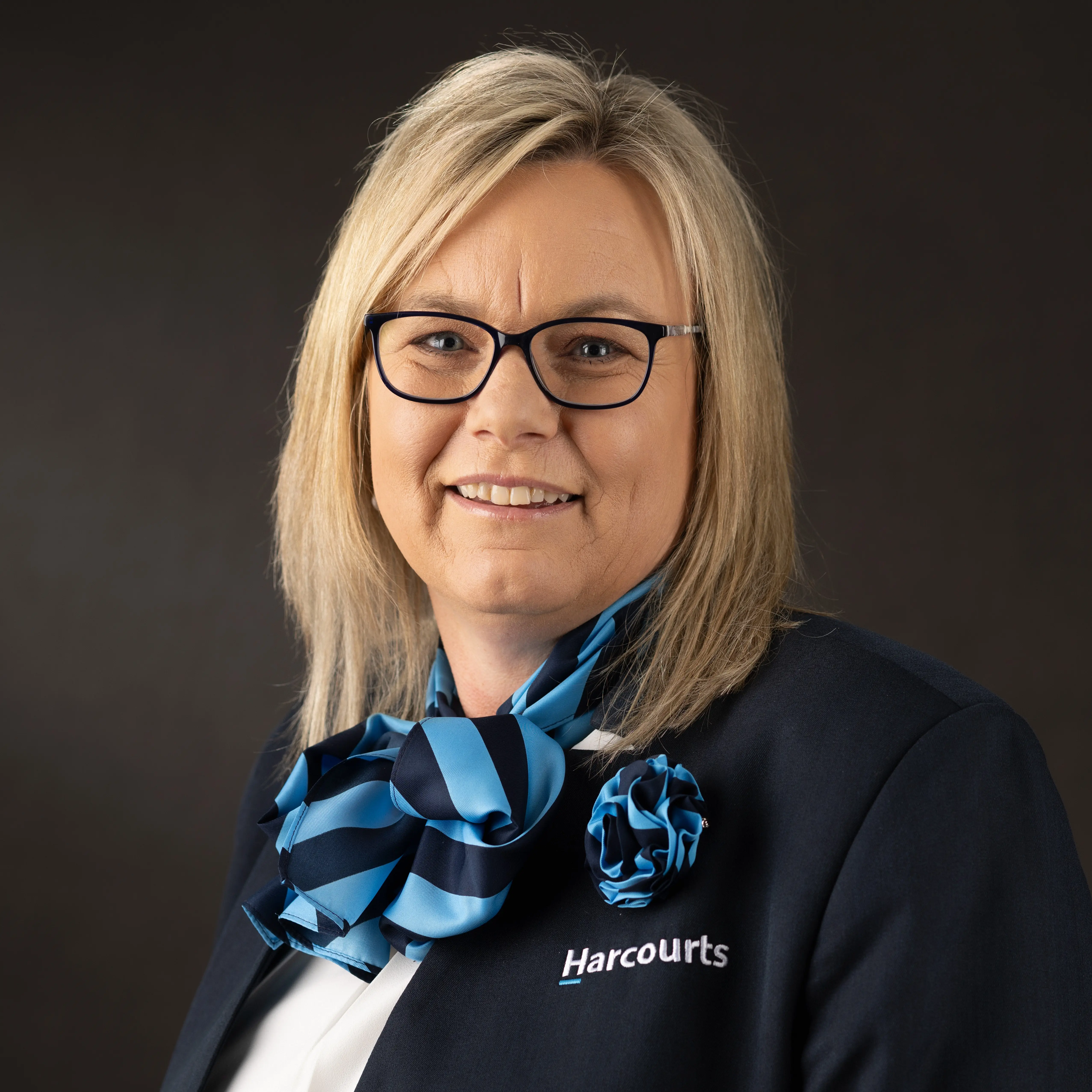 Mel Eaton - Real Estate Agent in Ulverstone | Harcourts Ulverstone ...