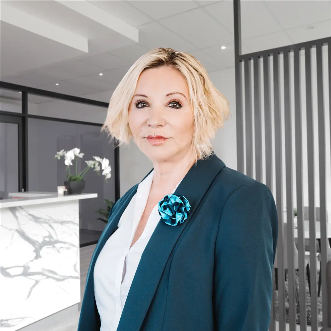 Find People | Harcourts Residential & Lifestyle | Harcourts Australia