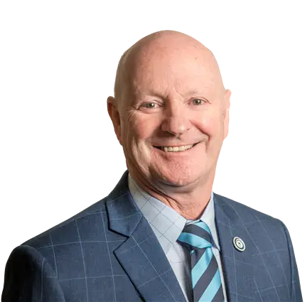 Find People | Harcourts Platinum Blue | Harcourts New Zealand