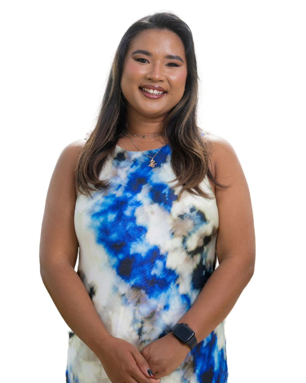 Minnah Balwin - Real Estate Agent in Aspley | Harcourts Pinnacle - Aspley