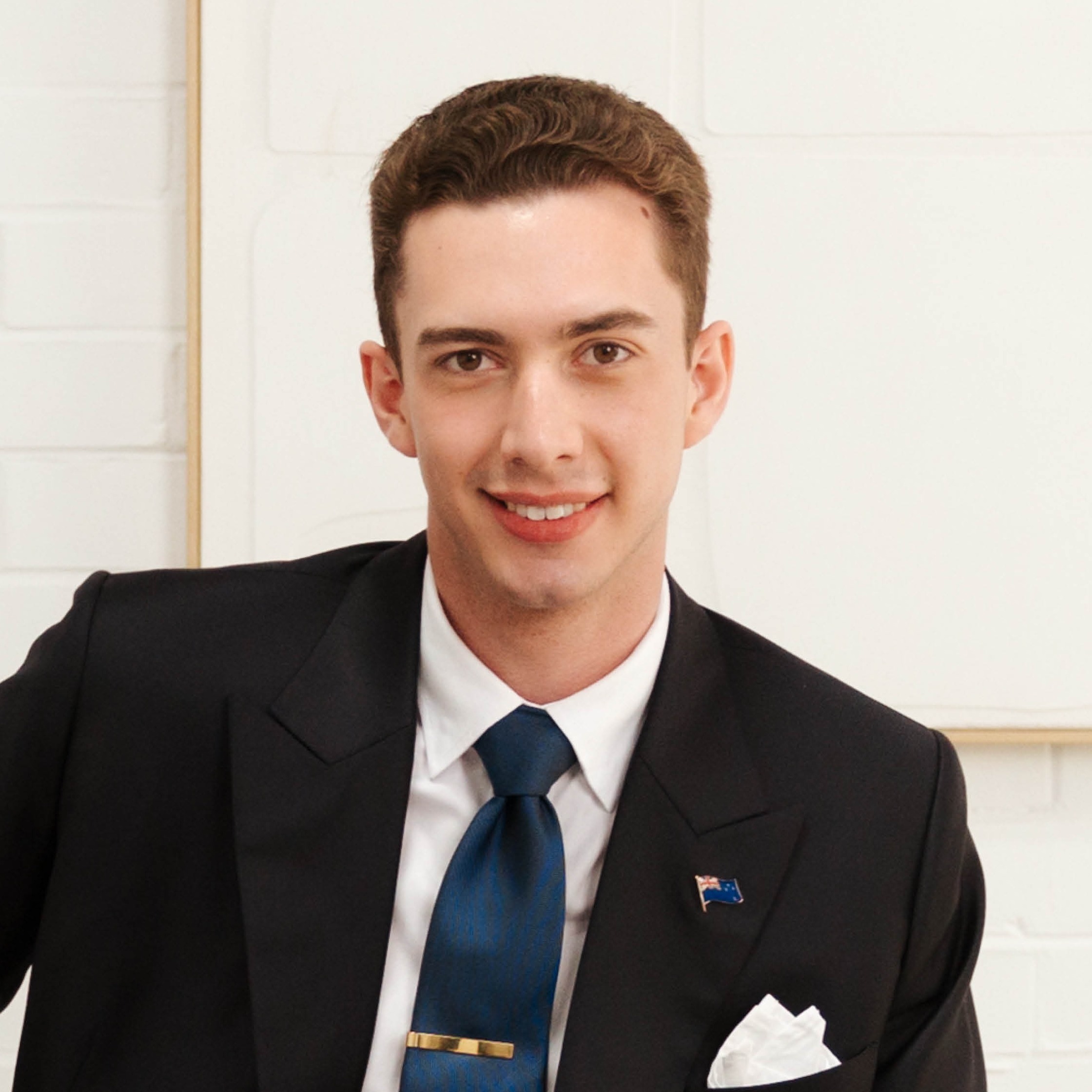 Free Property Appraisal with Manaia Thomas & Harcourts Wigram