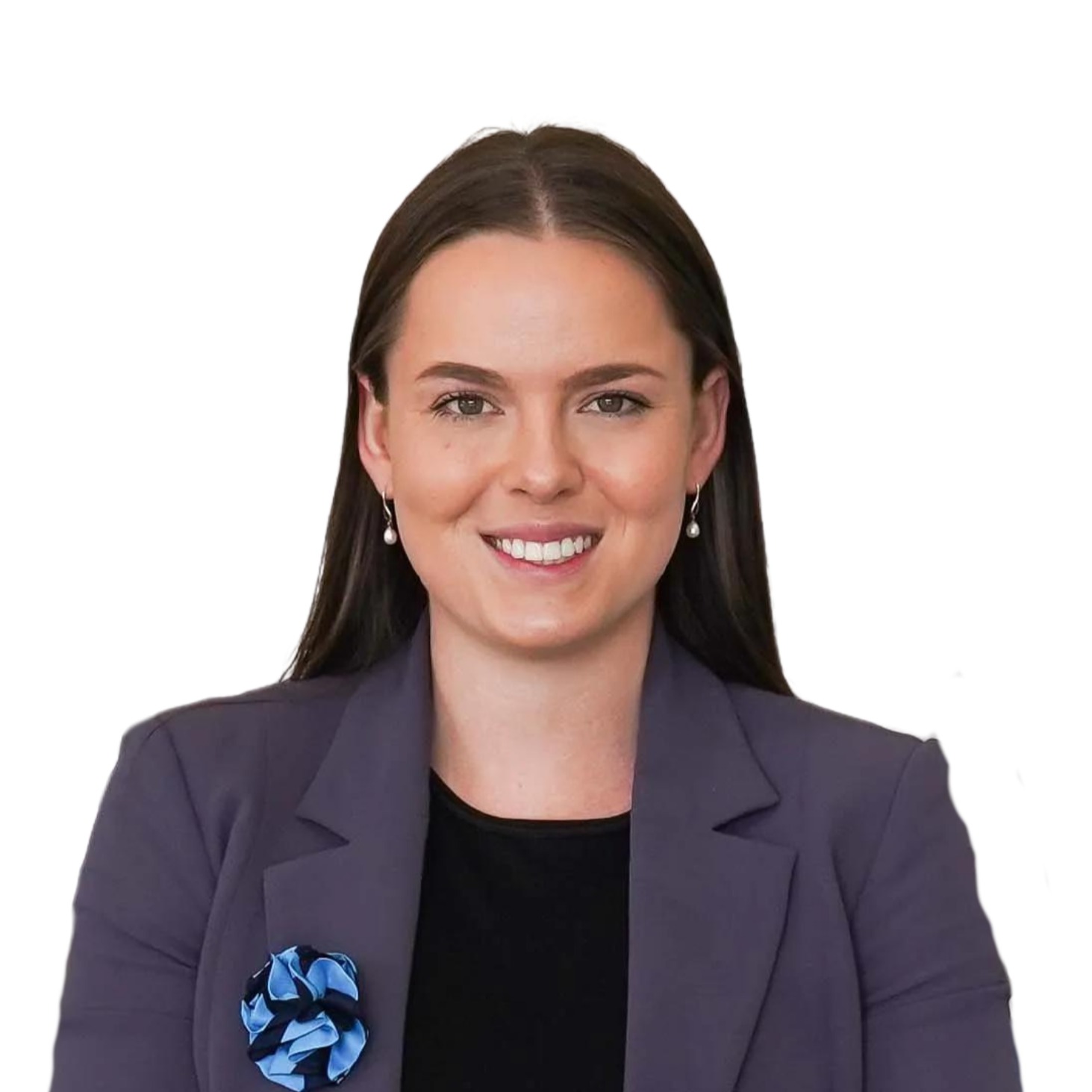 Megan Alexander - Real Estate in Stafford | Harcourts Connections