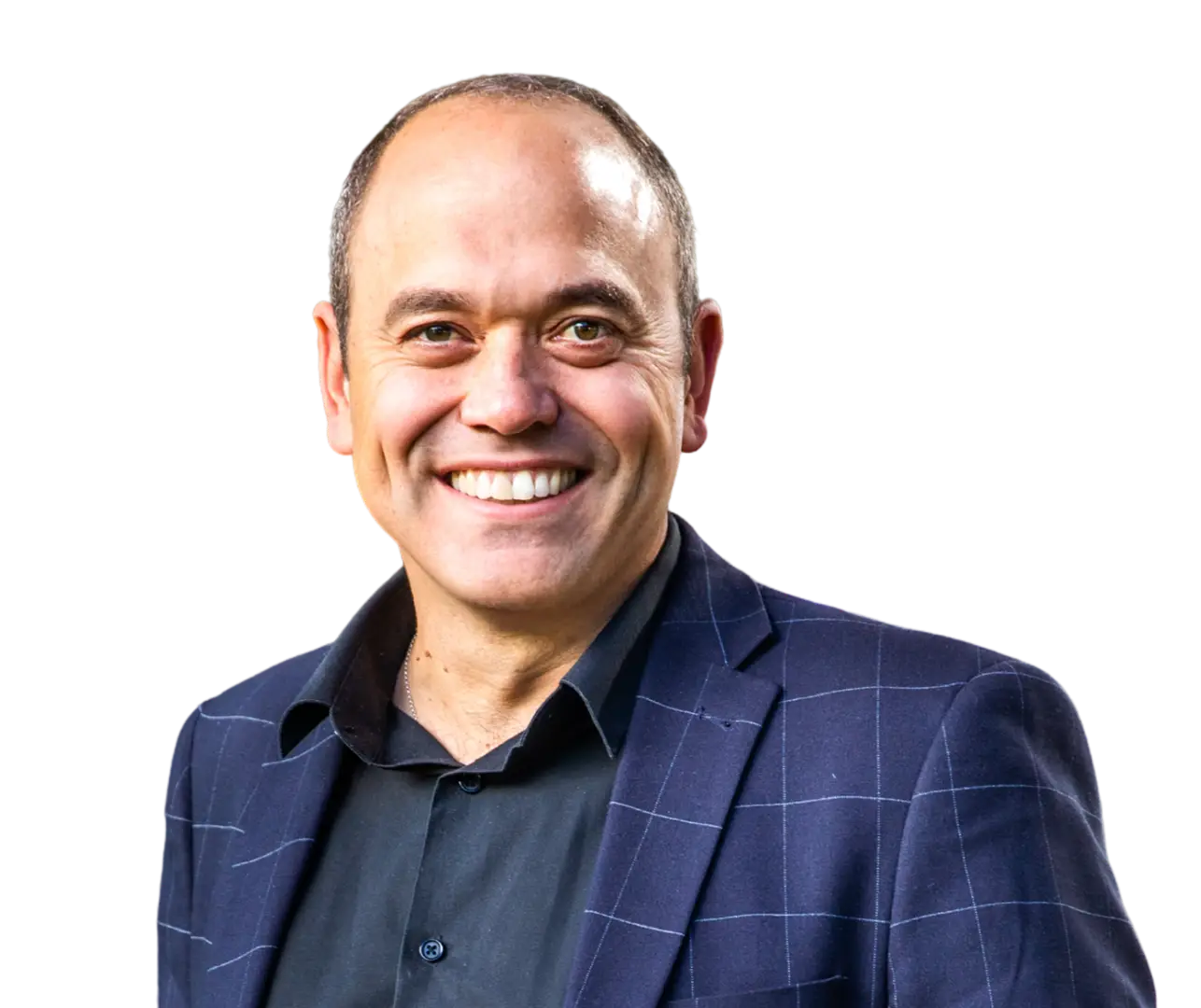 Matt Rogers - Real Estate Agent in Takapuna | Harcourts Takapuna