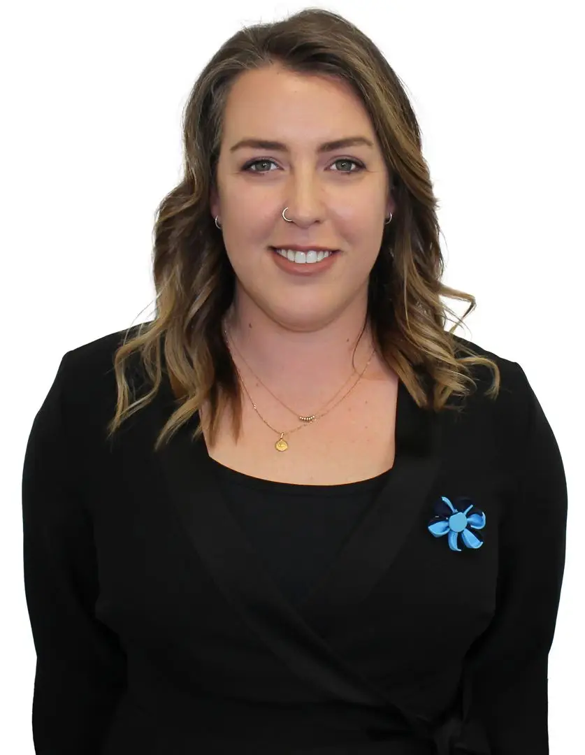 Harcourts Bream Bay People and Agents - Get in Touch