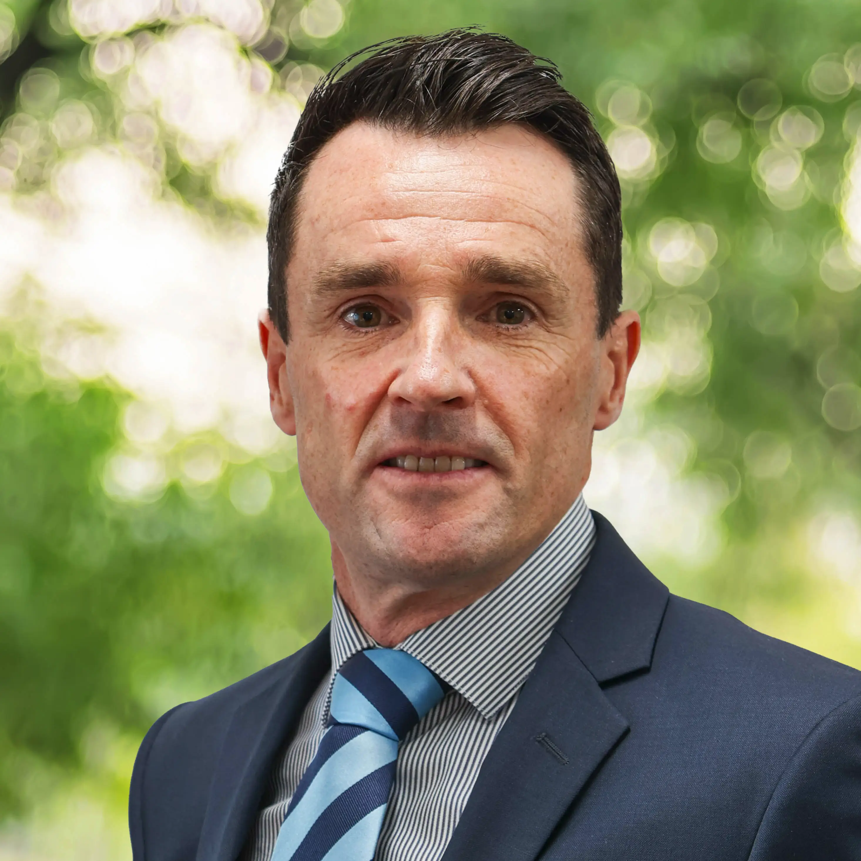 Shane Moore - Real Estate Agent in Morphett Vale | Harcourts Morphett Vale