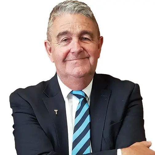 Harcourts Christchurch People and Agents - Get in Touch