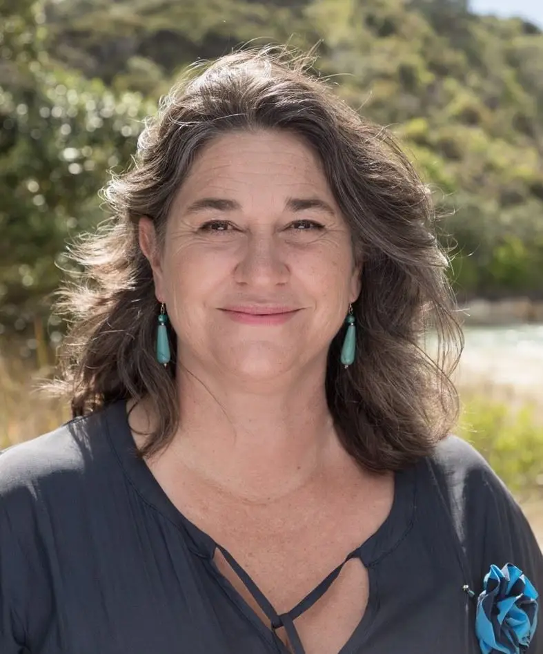 Find People | Cooks Beach | Harcourts New Zealand