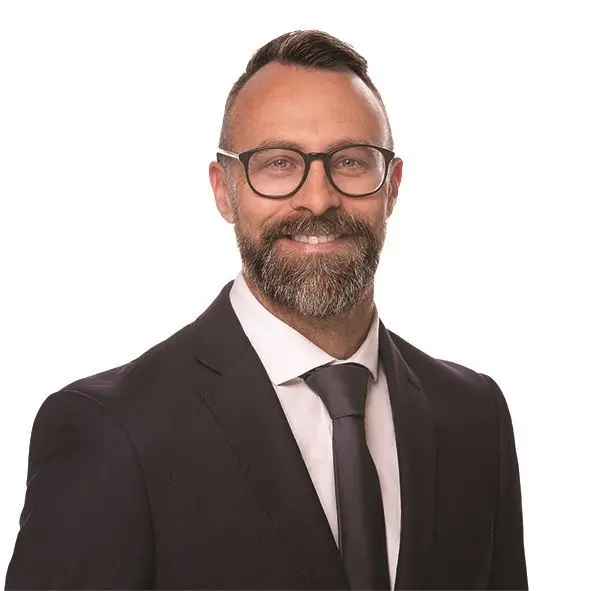 Nick Dwan - Real Estate Agent in Papanui | Harcourts Papanui