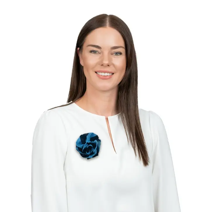 Rachel Miller - Real Estate Agent in Whanganui Central | Harcourts ...