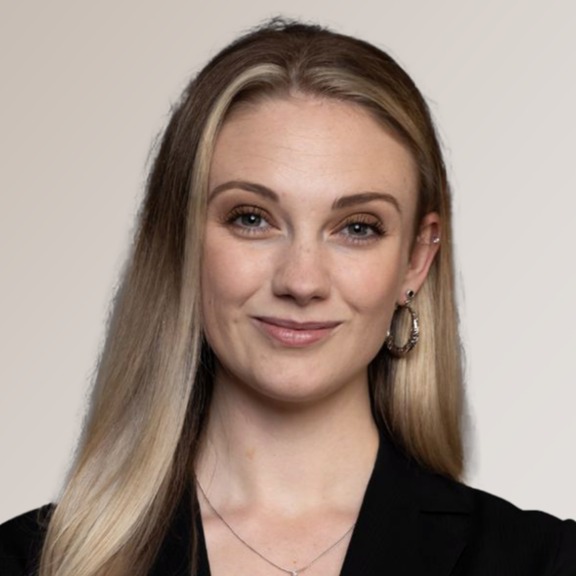 Jess Boyack | Harcourts Team Group | Harcourts New Zealand