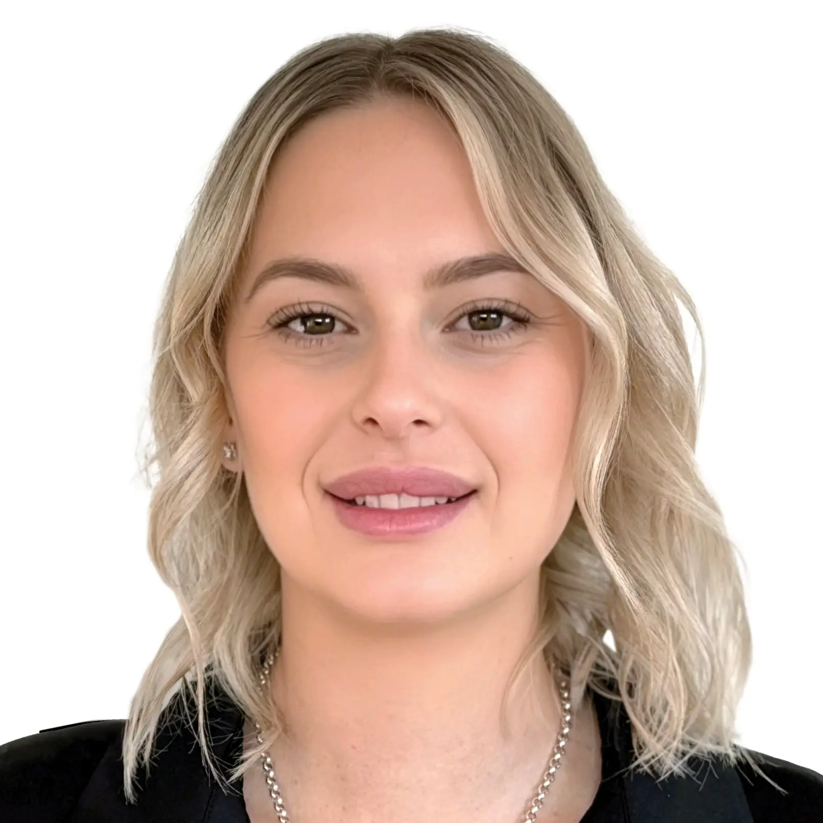 Emma Howard - Real Estate Agent in Waihi Beach | Harcourts Waihi Beach