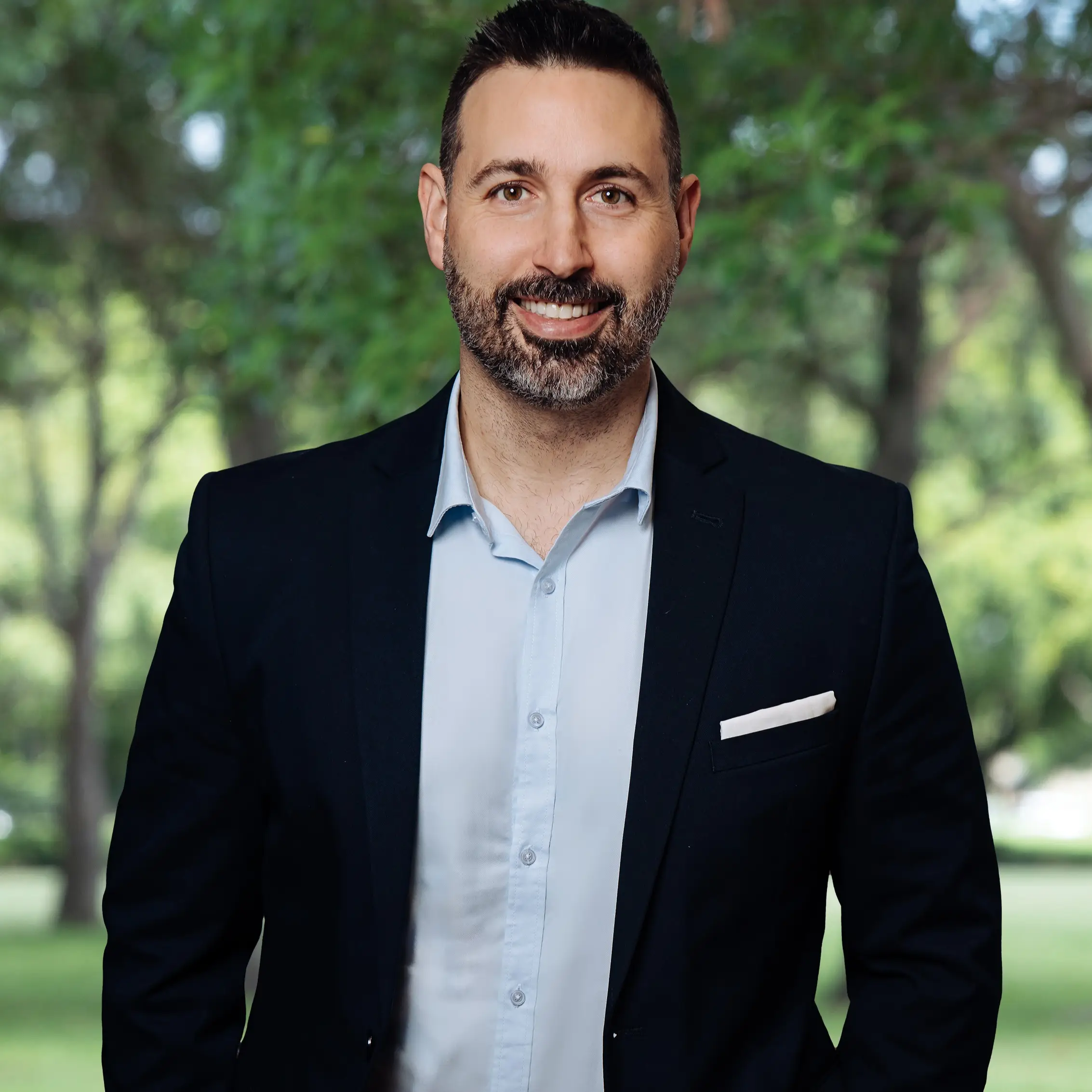 Harcourts Solutions People and Agents - Get in Touch