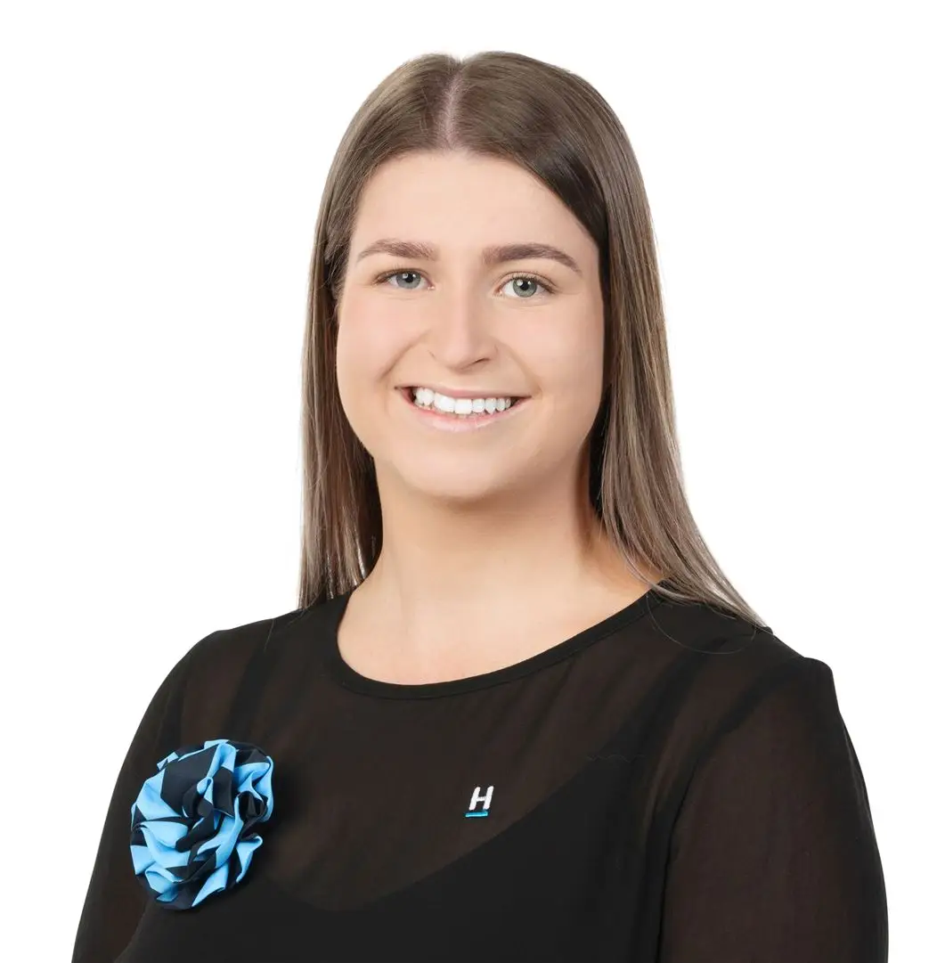 Find An Agent | Real Estate | Harcourts New Zealand