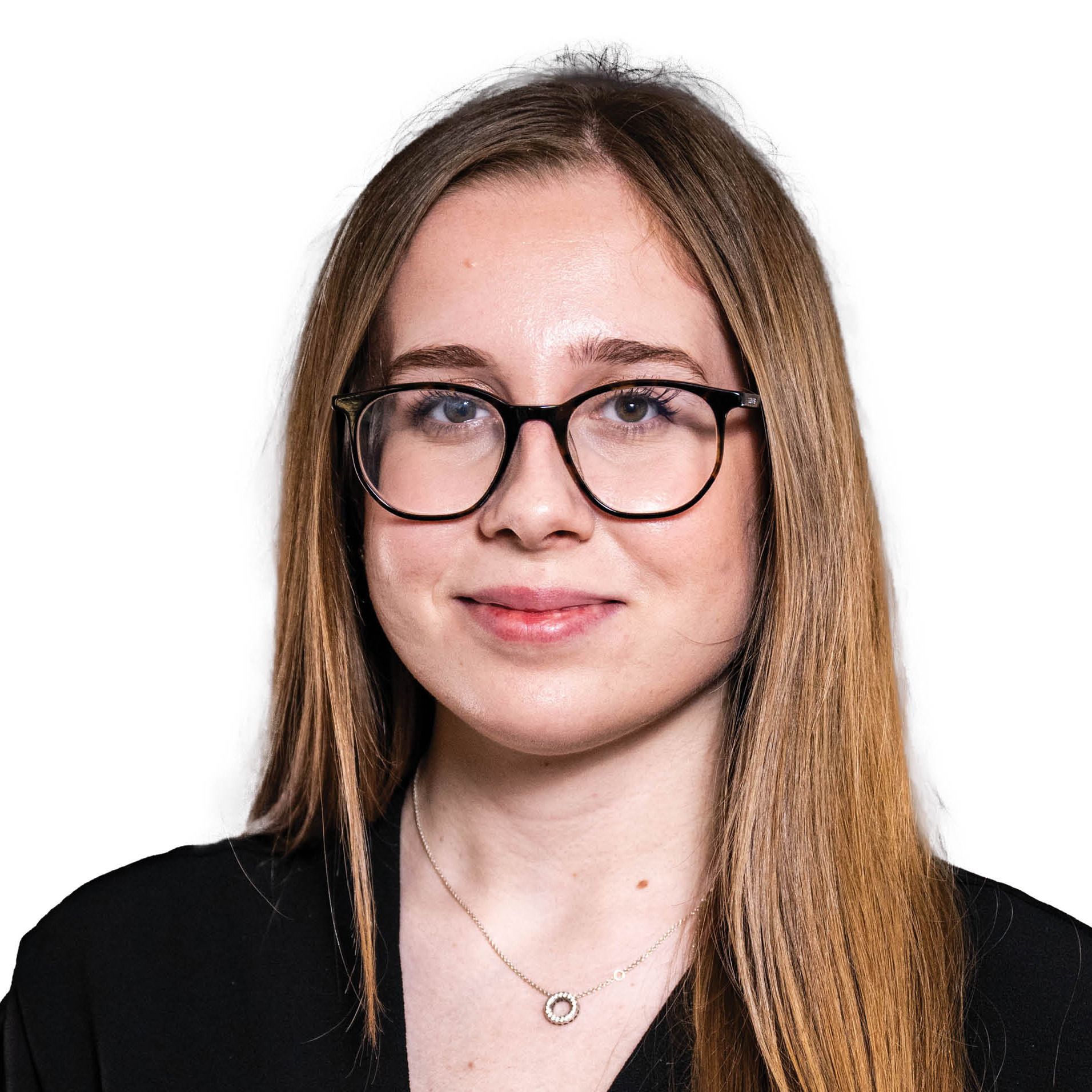 Hannah Foster - Real Estate Agent in Avonhead | Harcourts Avonhead