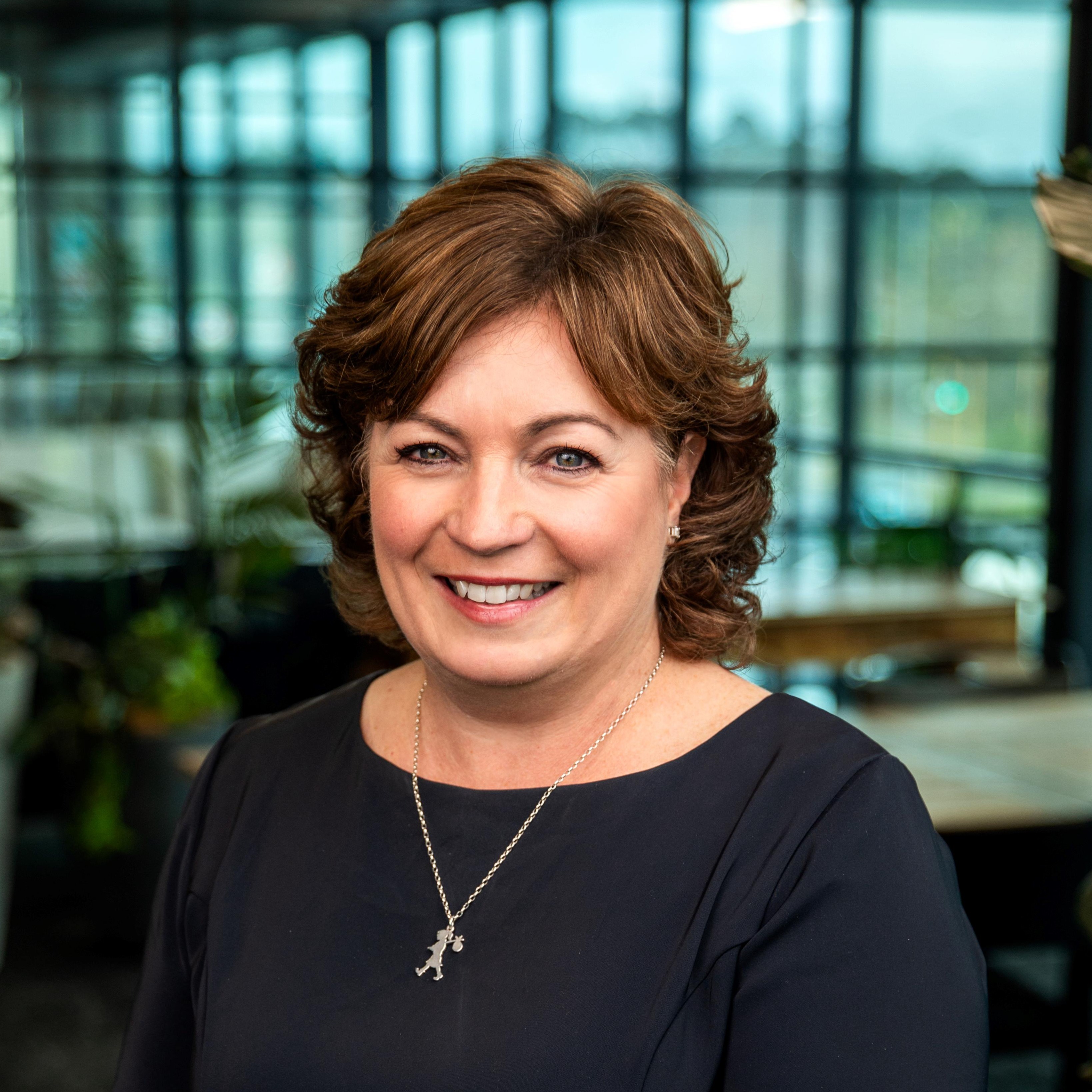 Karlene Beattie - Real Estate Support in Devonport | Harcourts Devonport