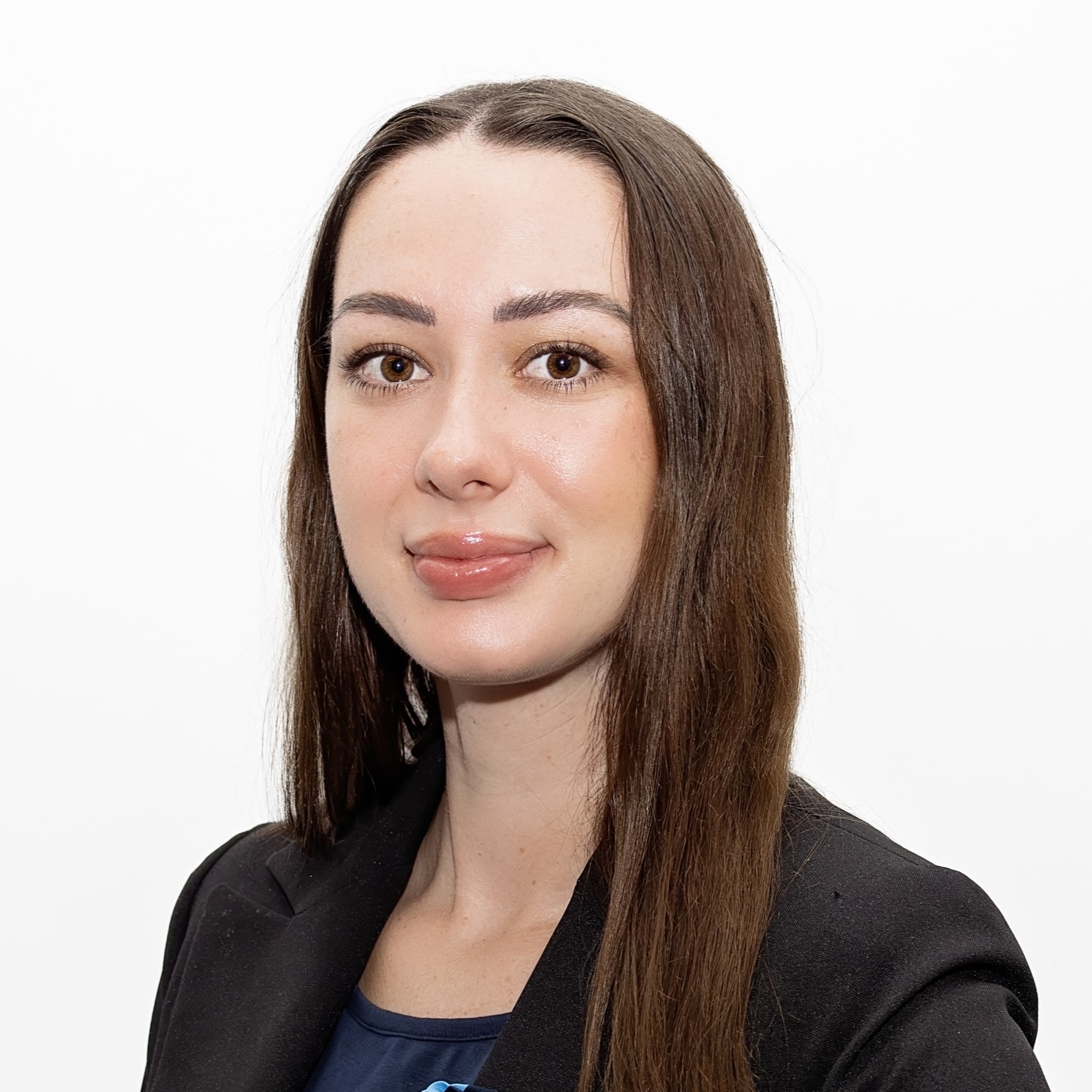 Gabby Dowd | Senior Property Manager | Harcourts Inner East Property ...