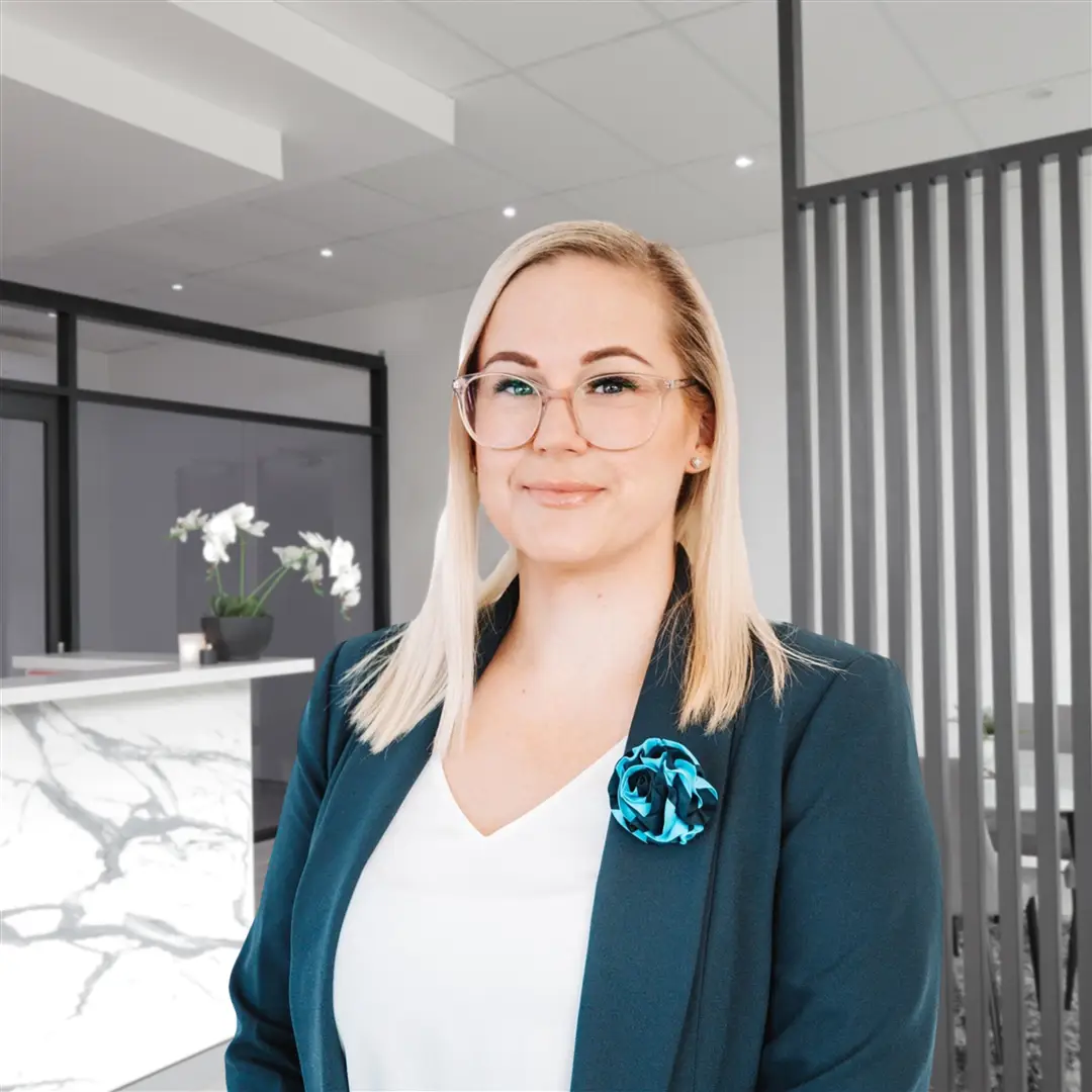 Find People | Harcourts Residential & Lifestyle | Harcourts Australia