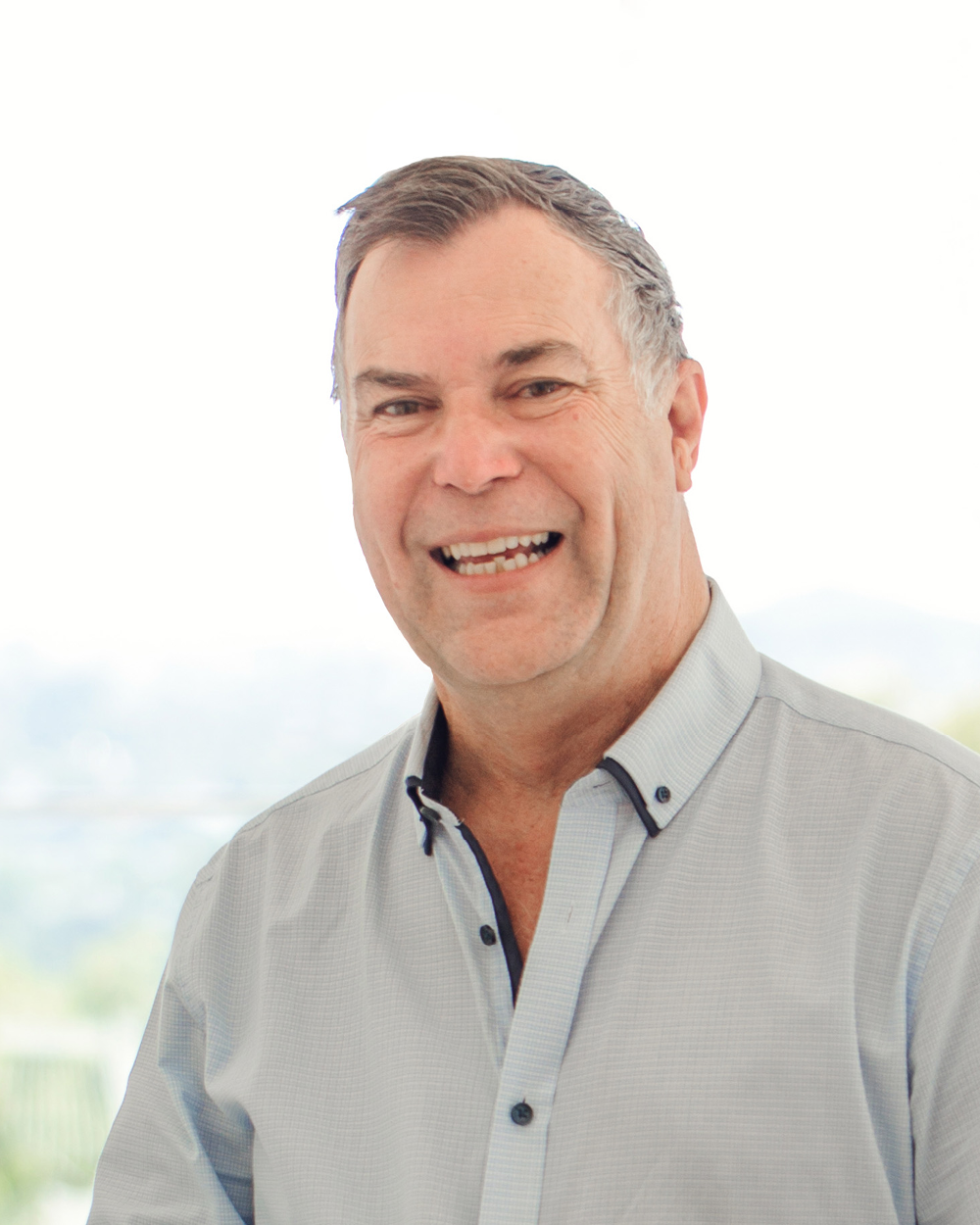 David Bolitho - Real Estate Agent in Robina | Harcourts Property Hub ...