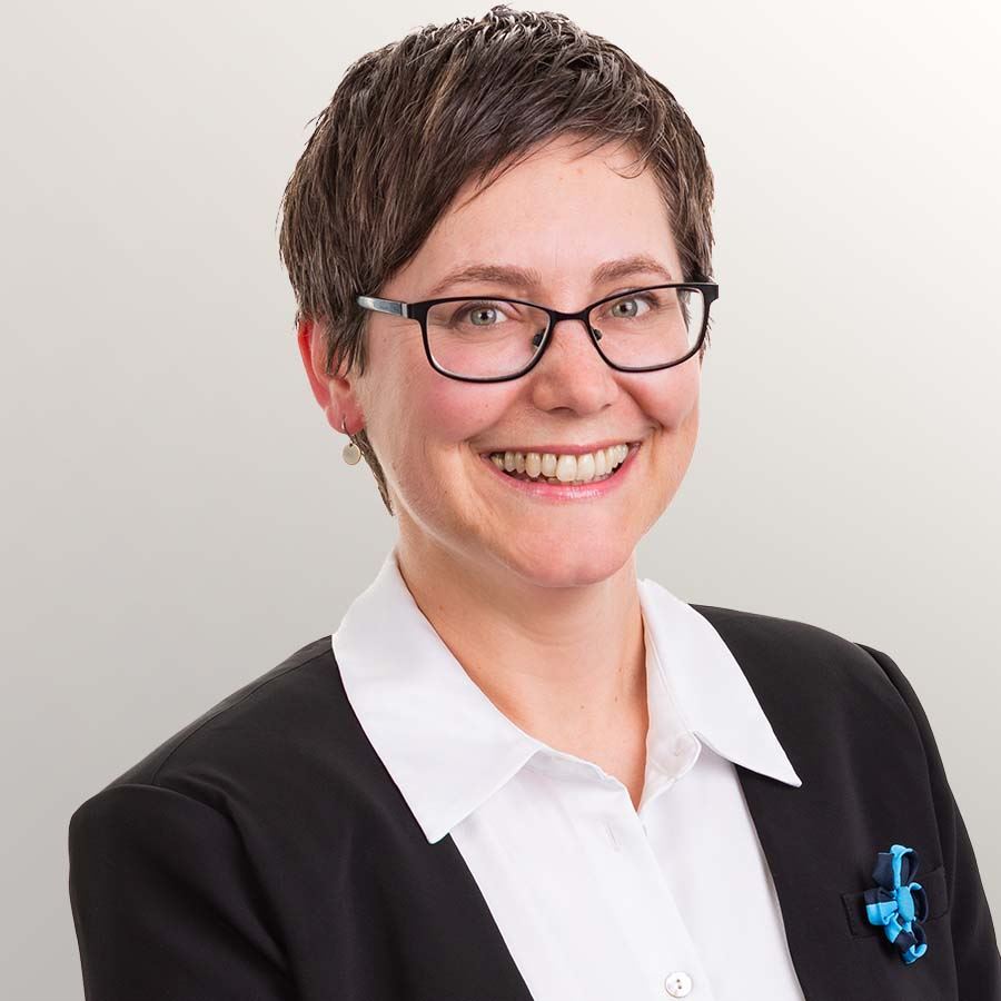 Megan Howell-Love | Licensed Real Estate Consultant | Harcourts Paraparaumu