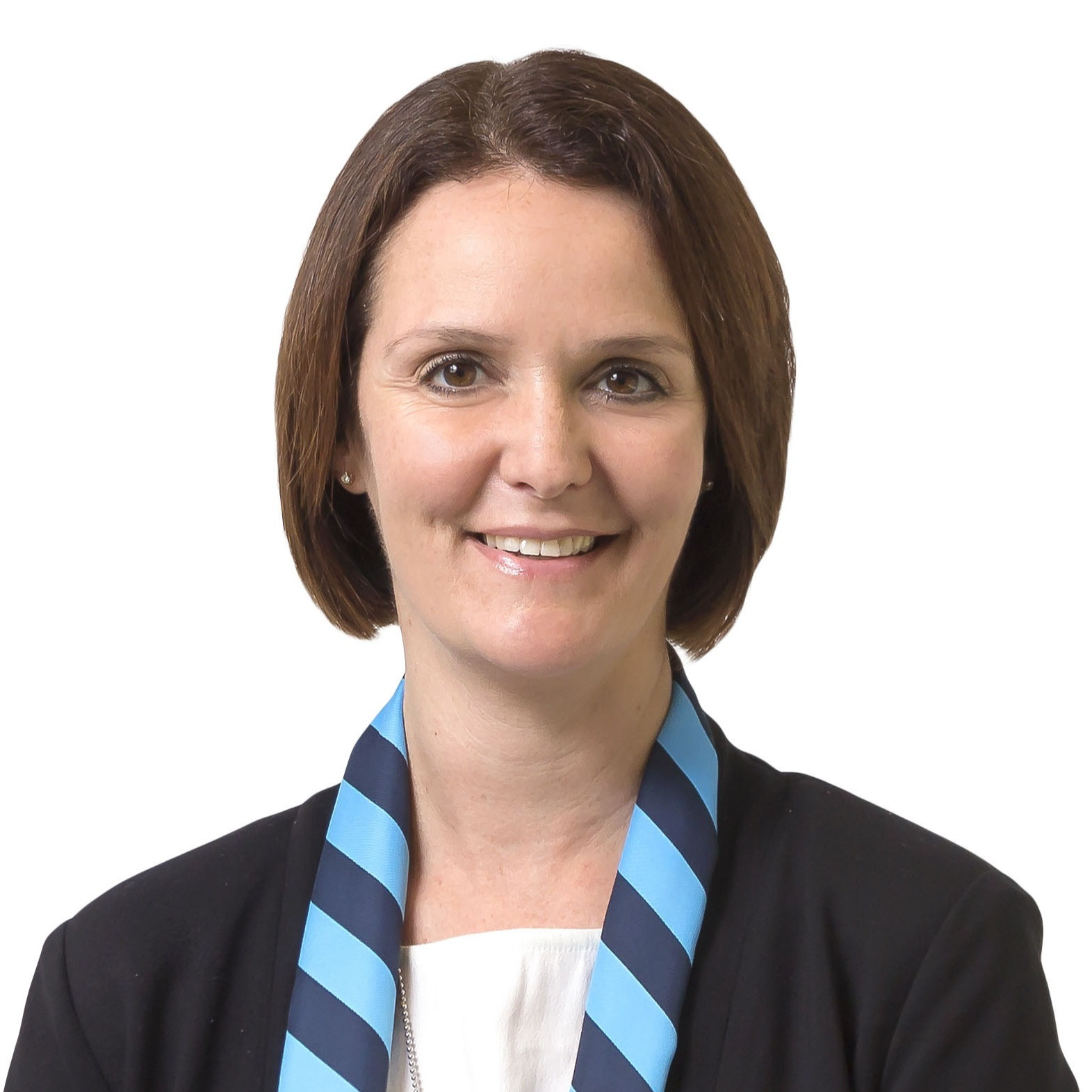 Bridget Bennett | Harcourts Landed | Harcourts New Zealand