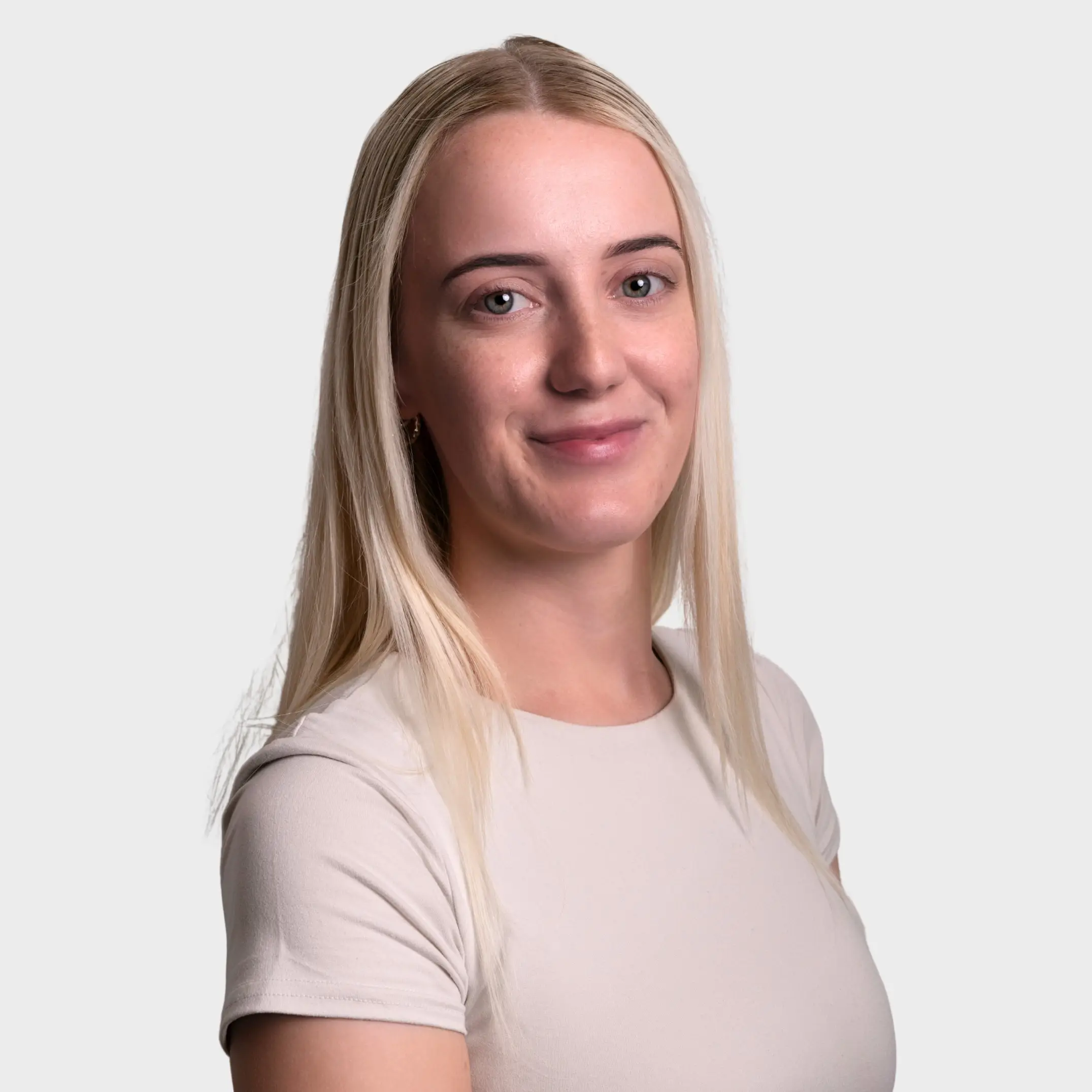 Ella Pugh - Real Estate Agent in South Lake | Harcourts Property ...