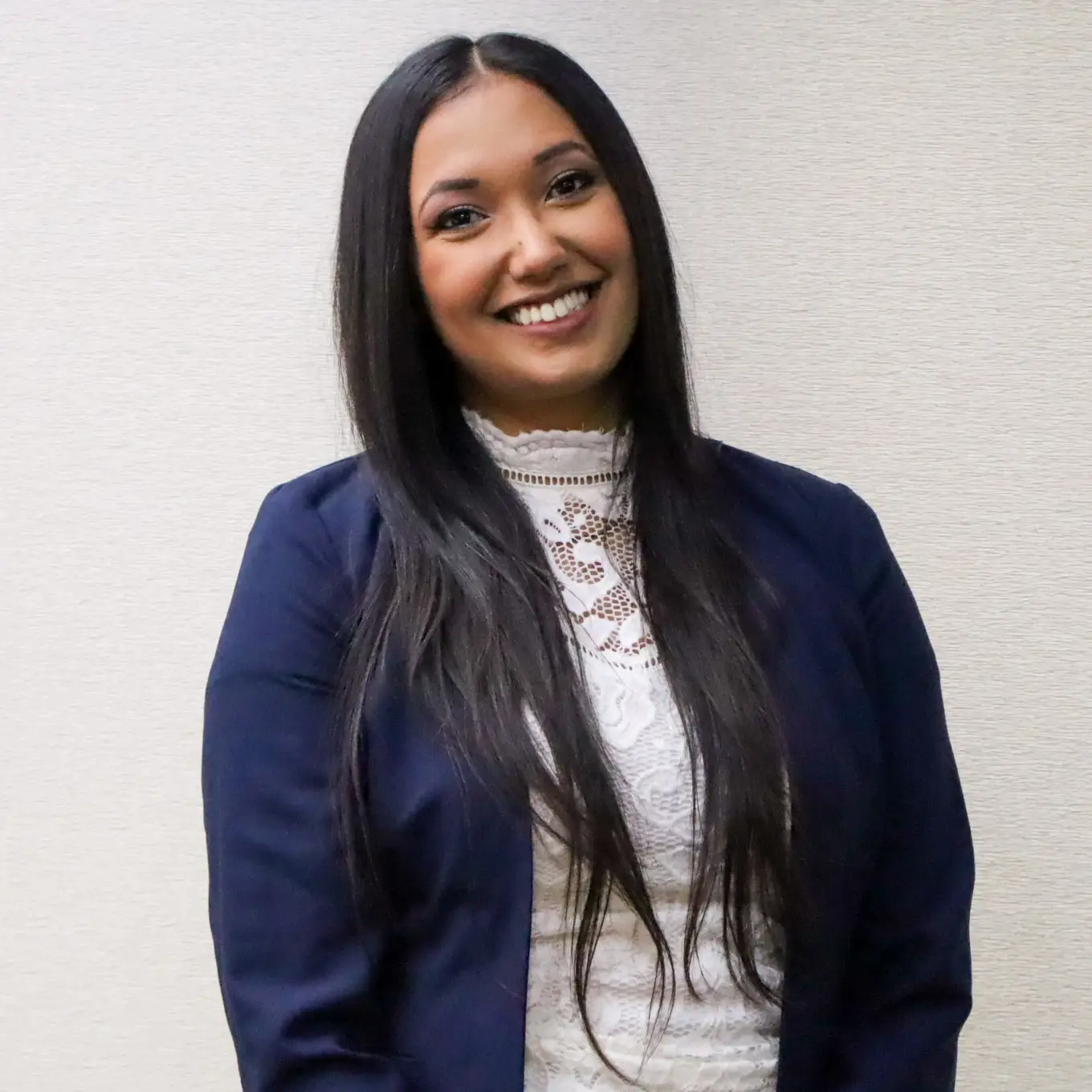 Priya Ferdis - Real Estate Agent in Massey | Harcourts Northwest Realty