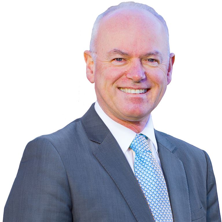 Philip Watkins | Licensed Sales Consultant | Harcourts Ilam 2