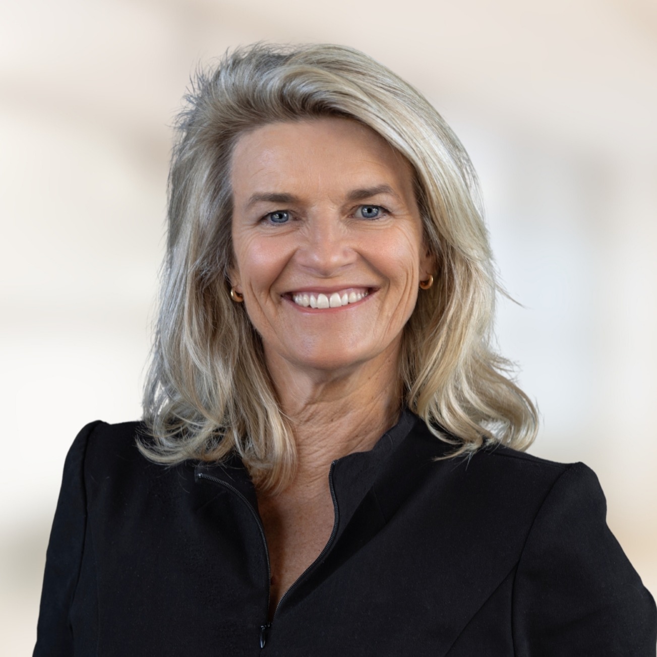Nicola Chambers - Real Estate Agent in Motueka | Motueka