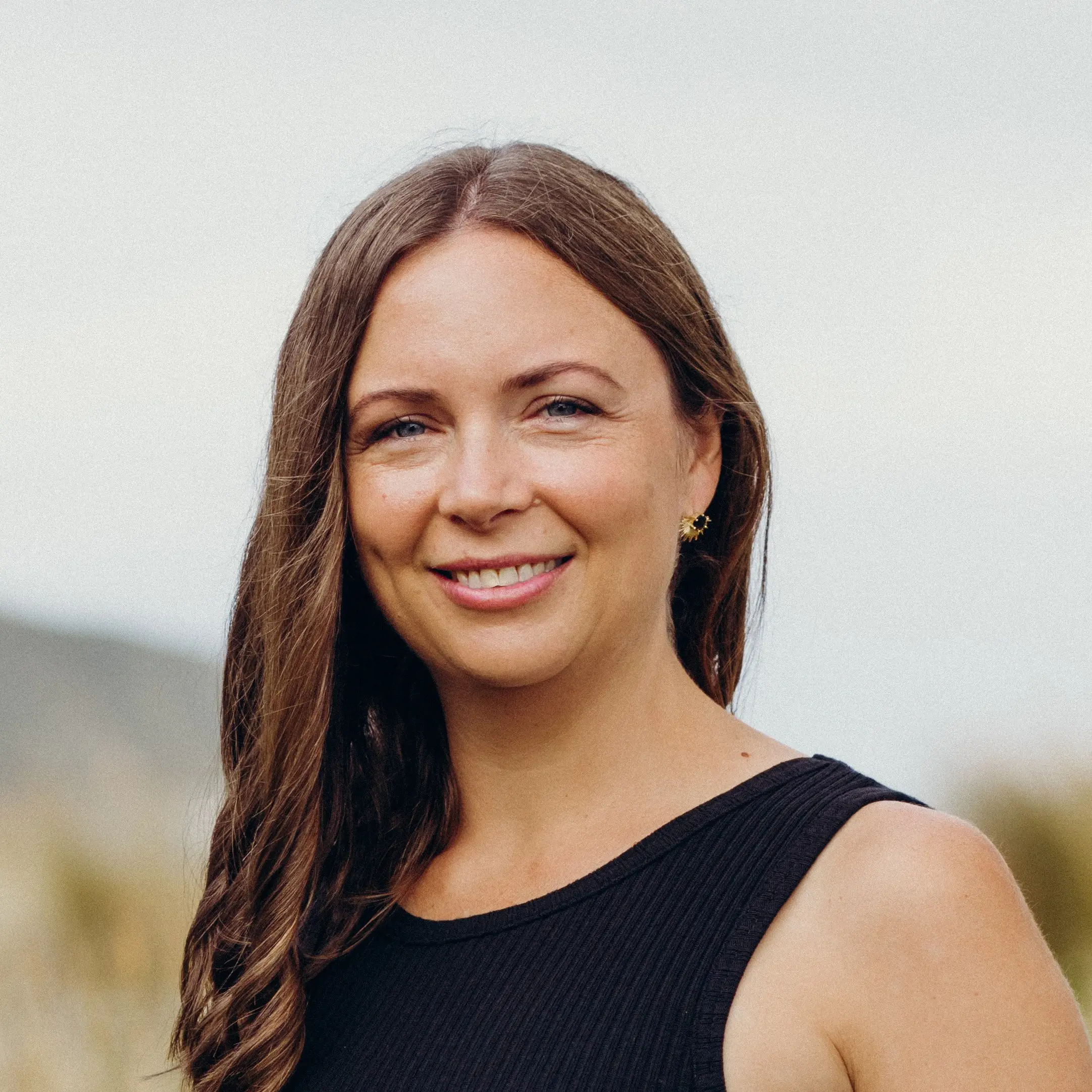 Jen Schipper - Real Estate Agent in Lower Hutt Central | Harcourts ...