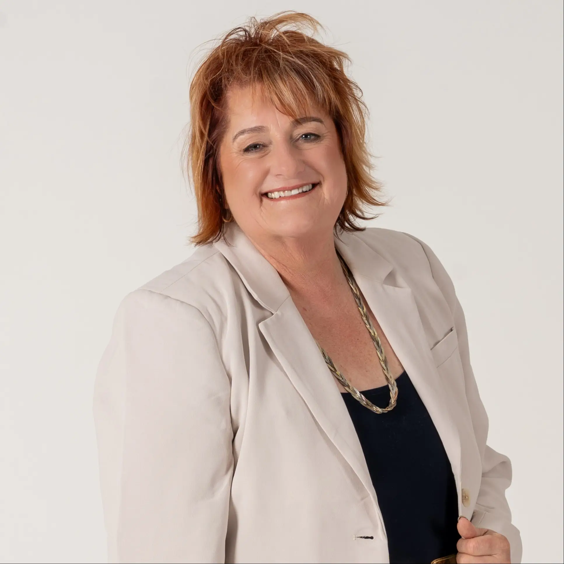 Francine Fairhurst - Real Estate Agent in Chartwell | Harcourts ...