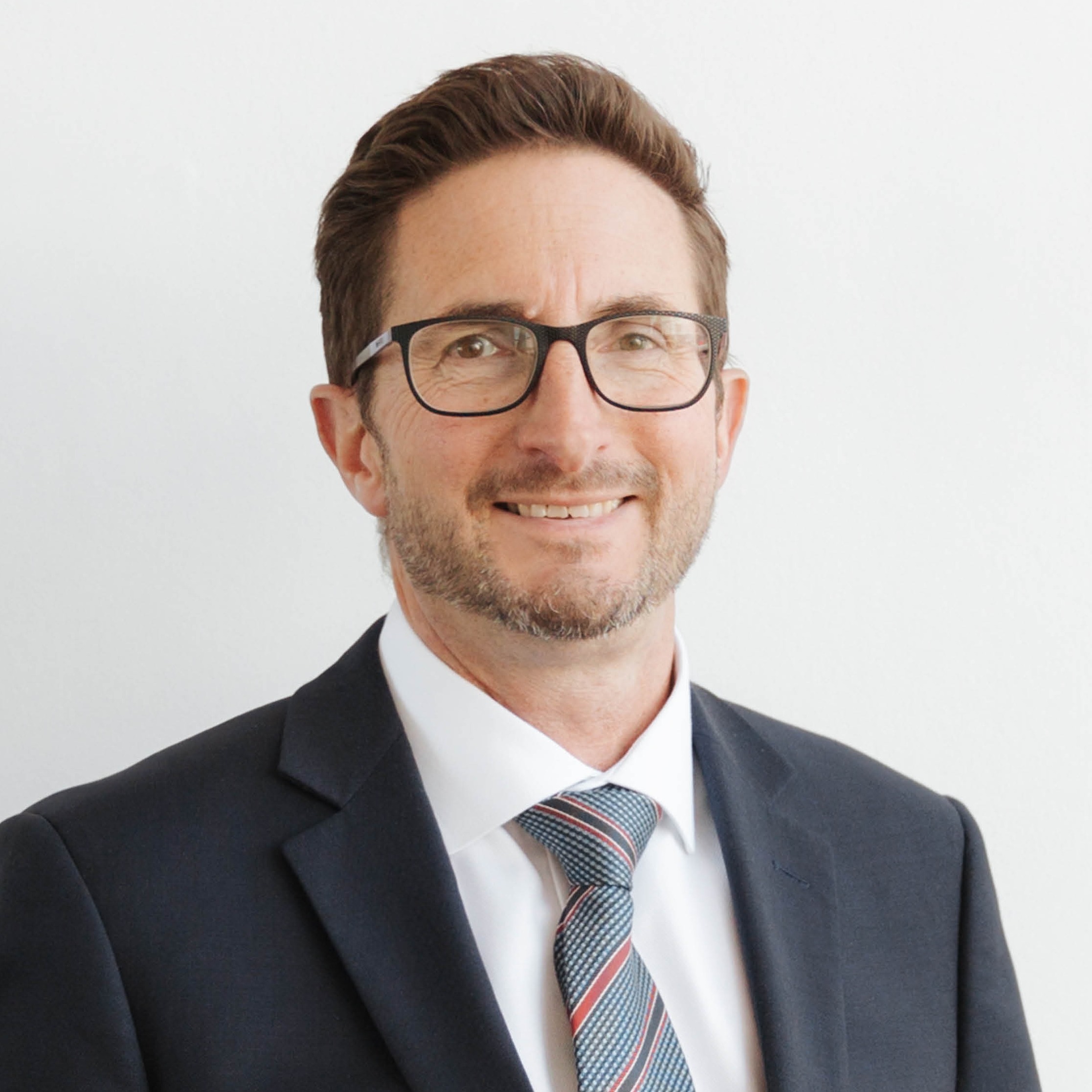 Craig Edwards - Commercial Real Estate Agent in Addington | NAI ...