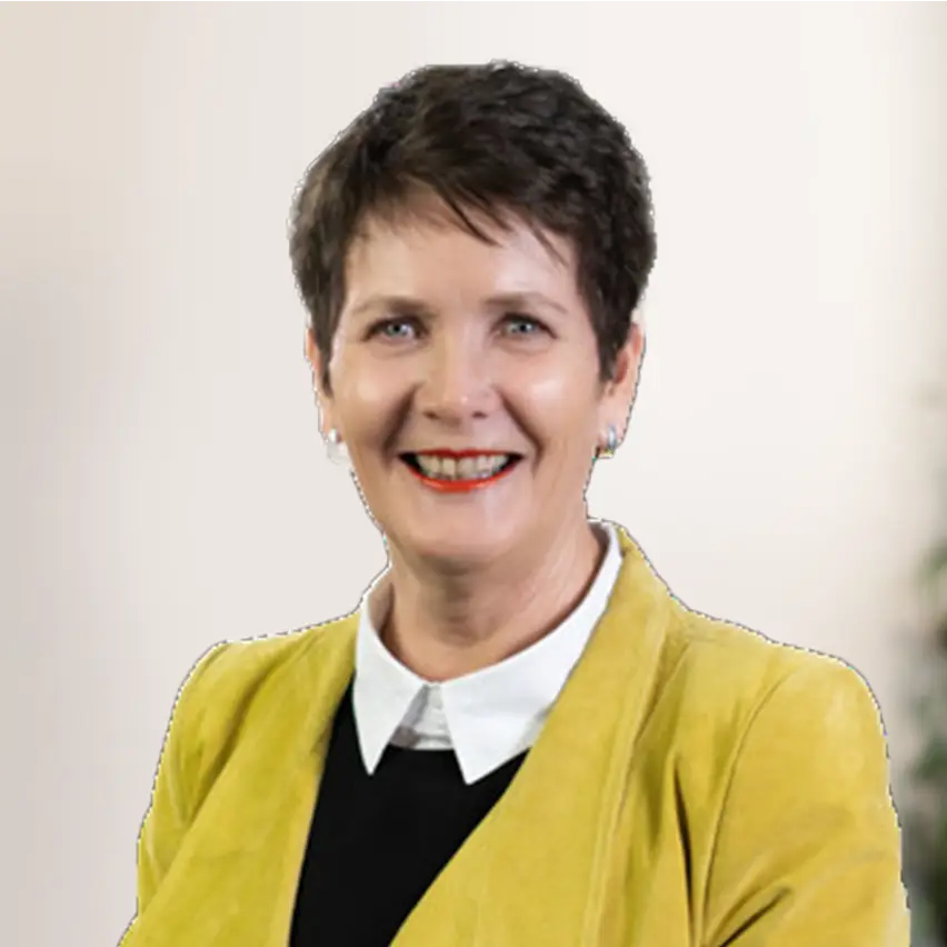 Anne Rigden | Licensed Real Estate Consultant for Team Ledger ...