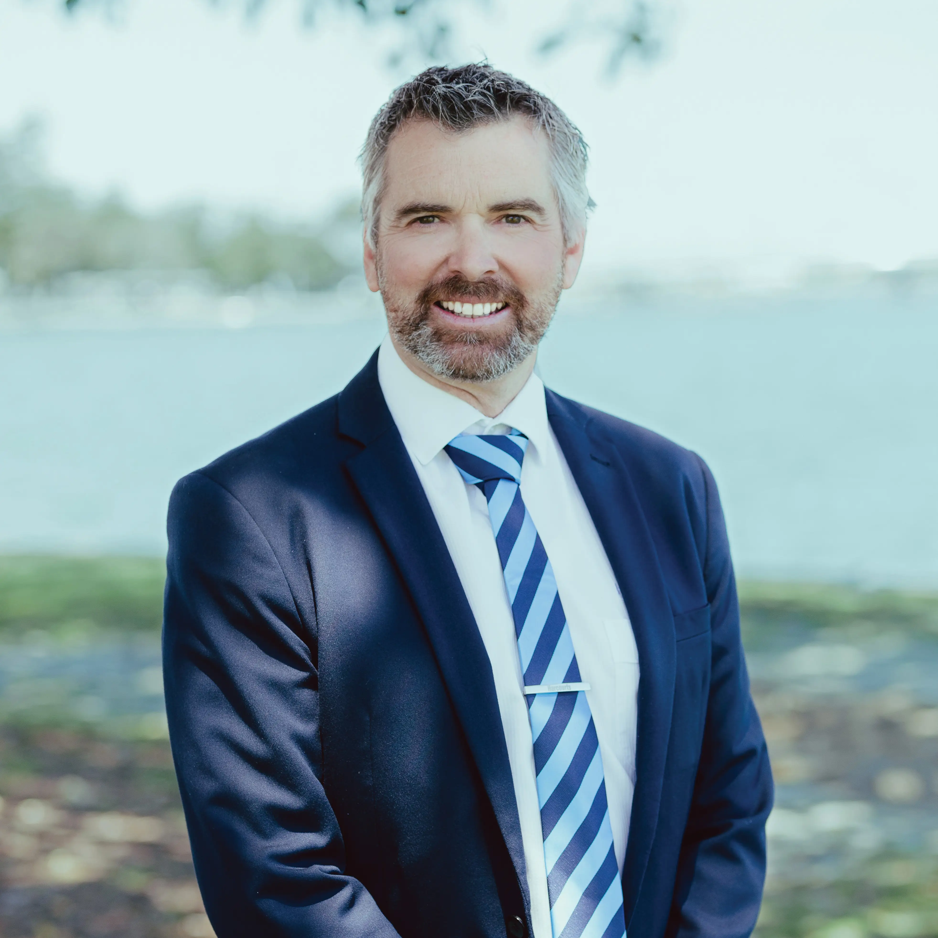 Lee Perry - Real Estate in Mandurah | Harcourts Mandurah