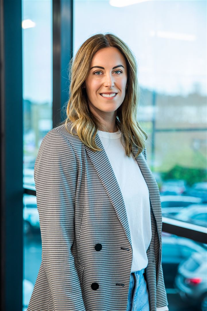 Sam Hookham - Real Estate Agent in Silverdale | Harcourts Silverdale