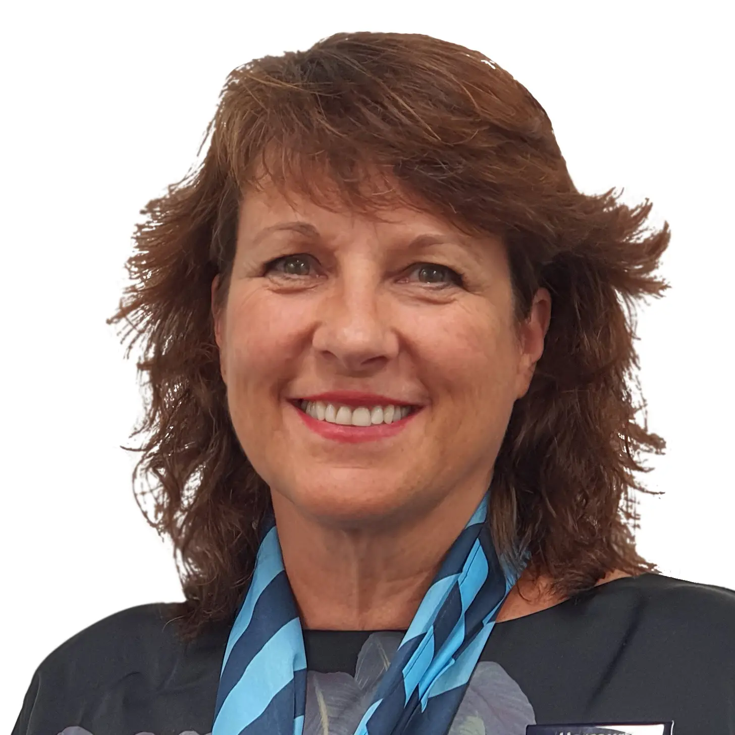 Harcourts Waihi People and Agents - Get in Touch