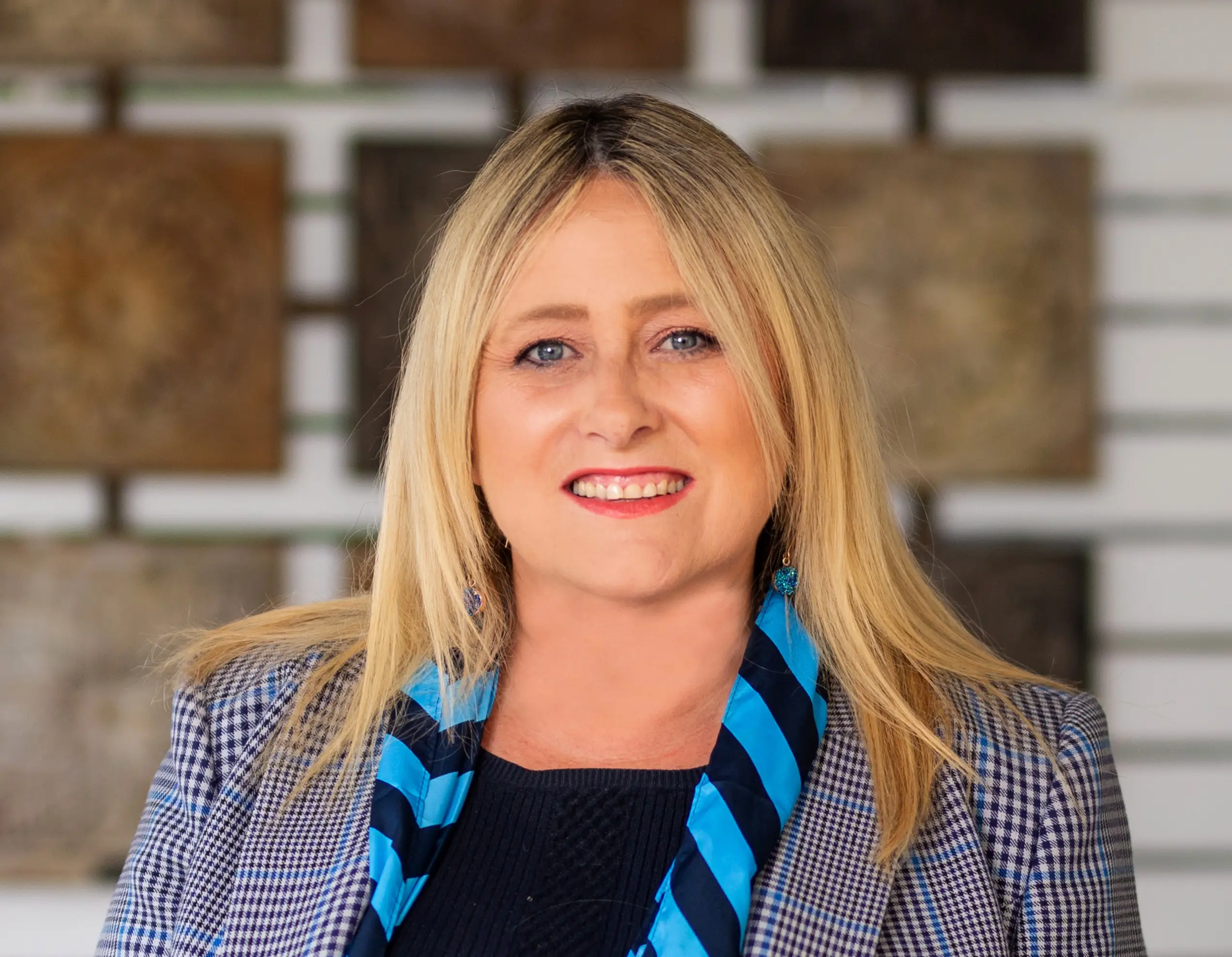 Jane Jeffreys | Head of Property Management | Harcourts Carrum Downs