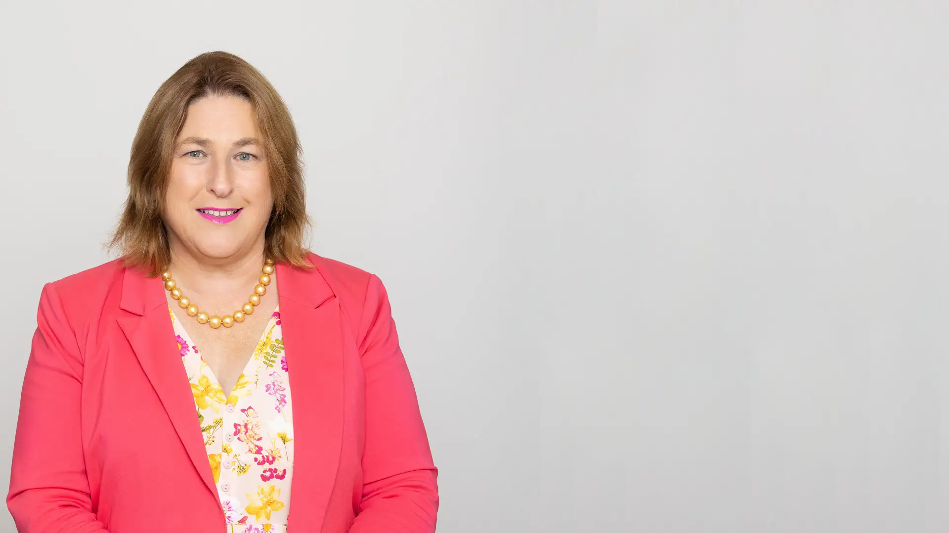 Debbie Pettigrew - Real Estate Agent in Sydenham | Harcourts Beckenham