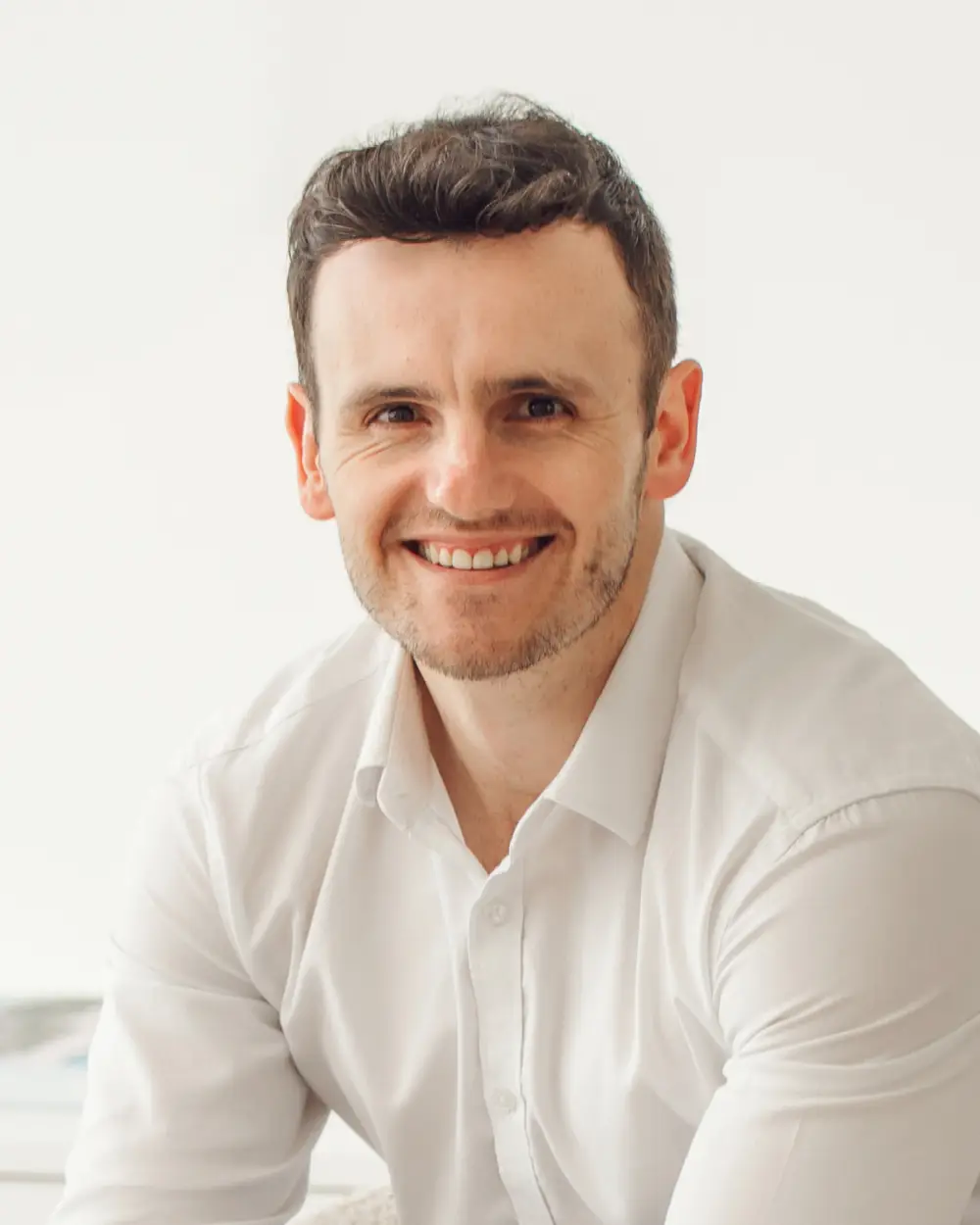 Property Hub Robina | Harcourts Property Hub | Harcourts Australia