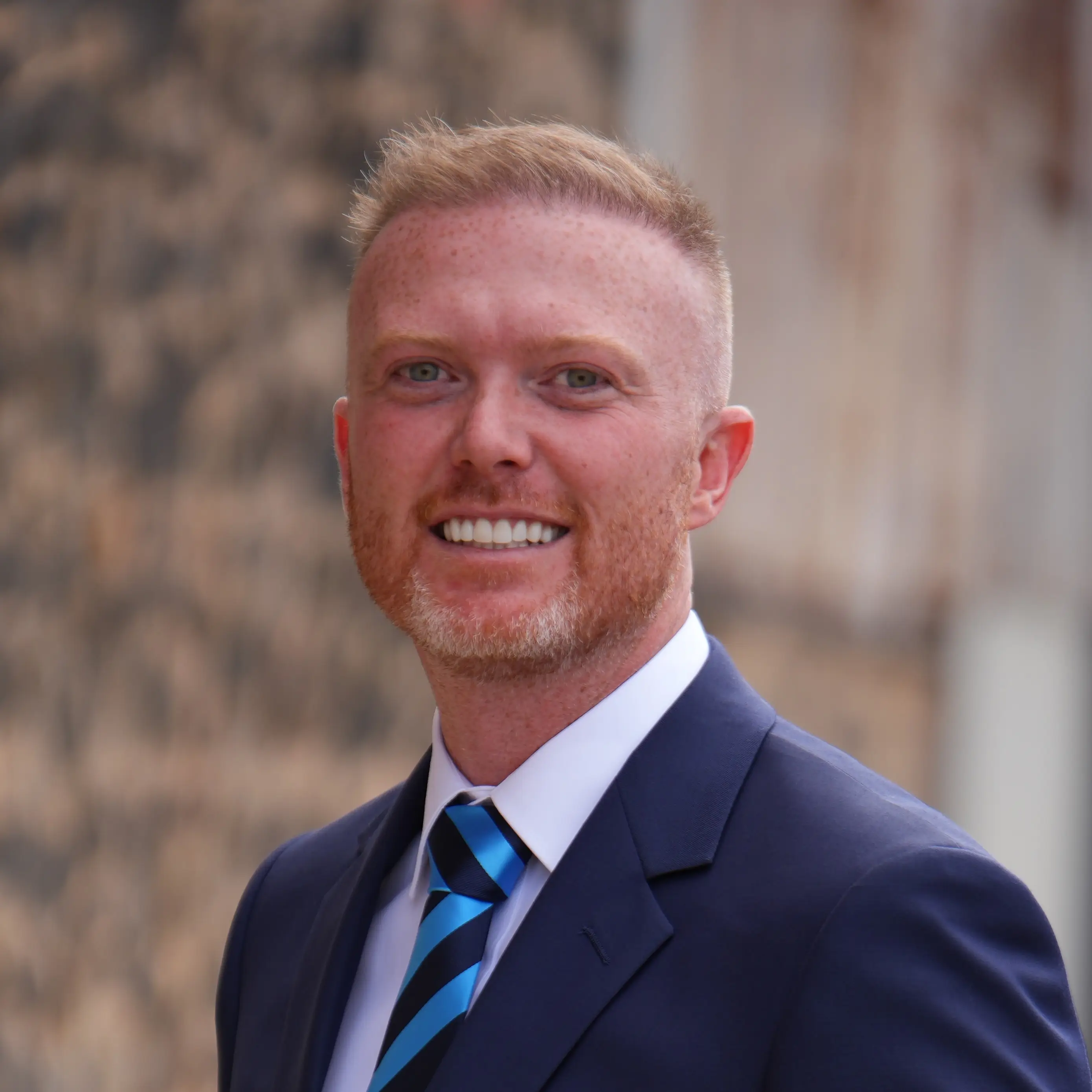 Callan Lister - Real Estate in Angle Vale | Harcourts Port Adelaide ...
