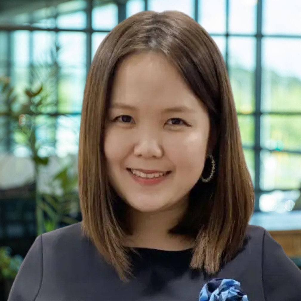 Ellie Lim - Real Estate Support in Mairangi Bay | Harcourts Mairangi Bay