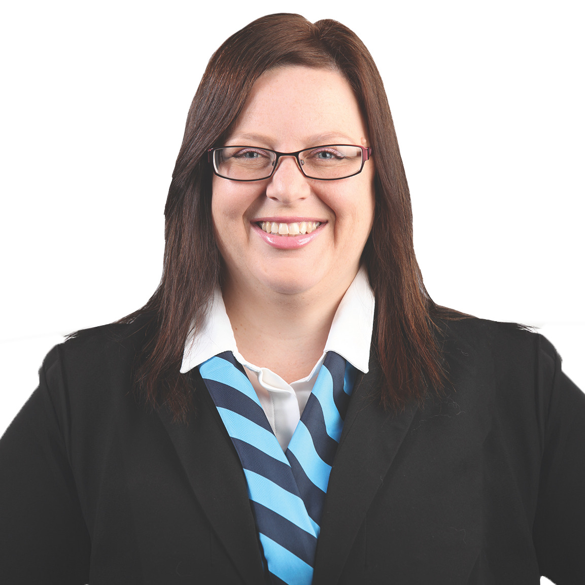 Michelle Haman | Licensed Sales Consultant | Harcourts Hamilton Hillcrest