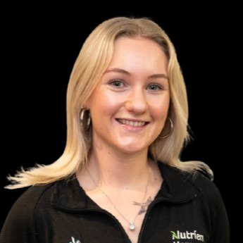 Aimee Shields | Real Estate Specialist - Coastal Corridor Gingin Shire ...