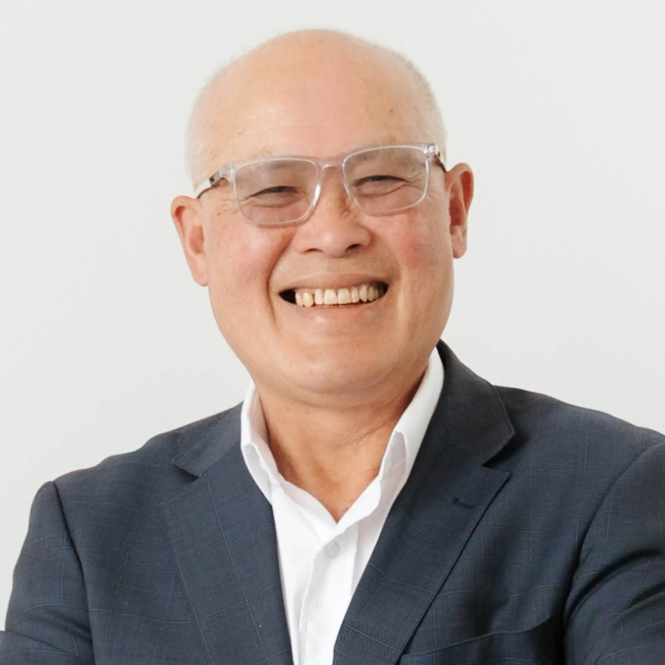 Harry Lim - Commercial Real Estate Agent in Addington | NAI Harcourts ...