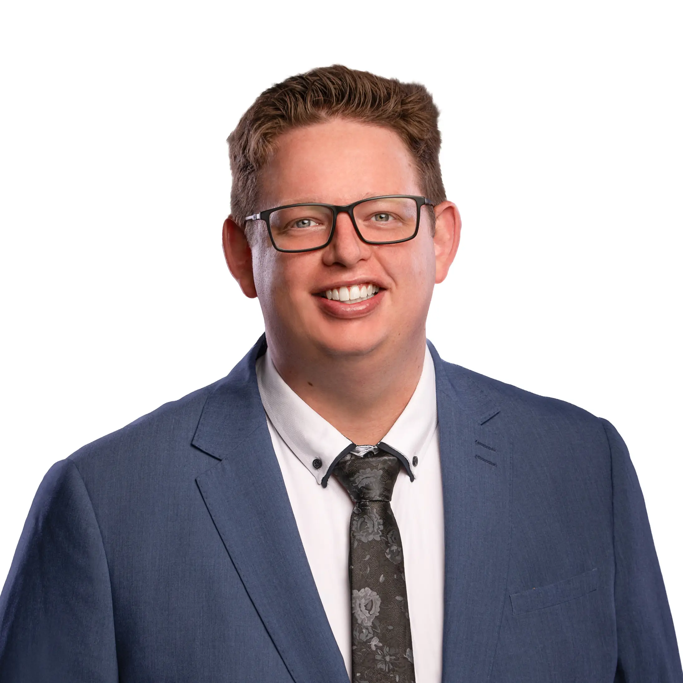 Harcourts Papanui People and Agents - Get in Touch