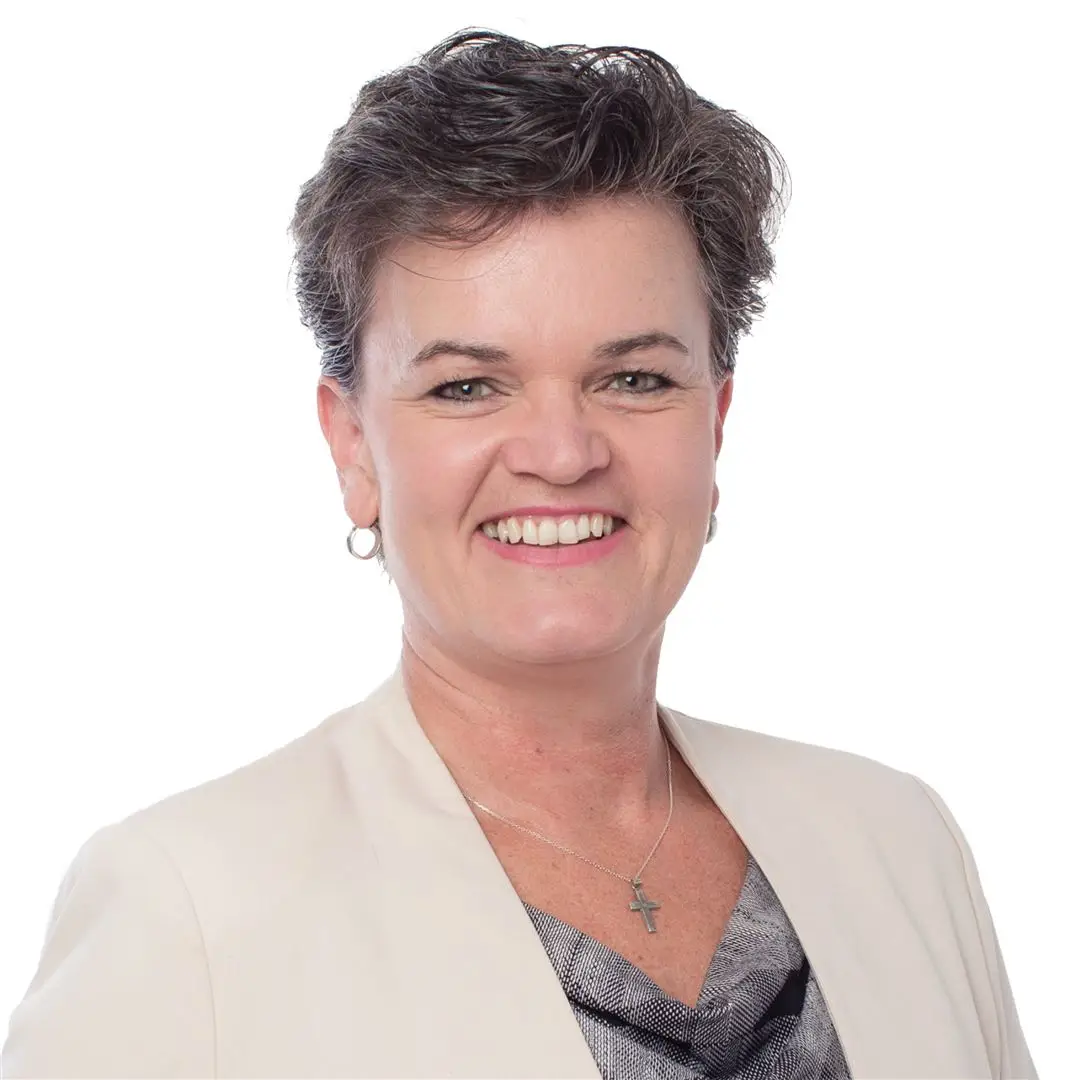 Harcourts Christchurch People and Agents - Get in Touch