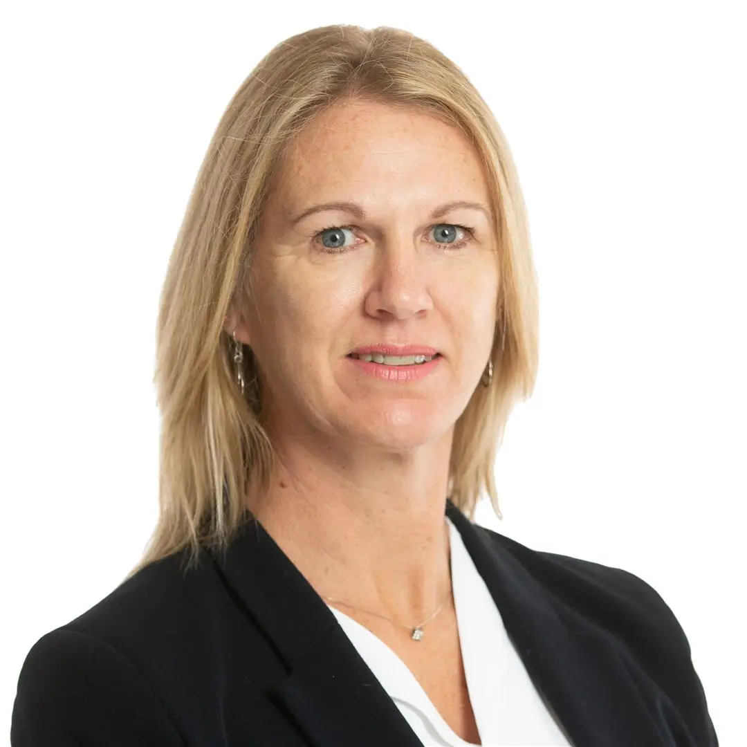 Harcourts Christchurch People and Agents - Get in Touch