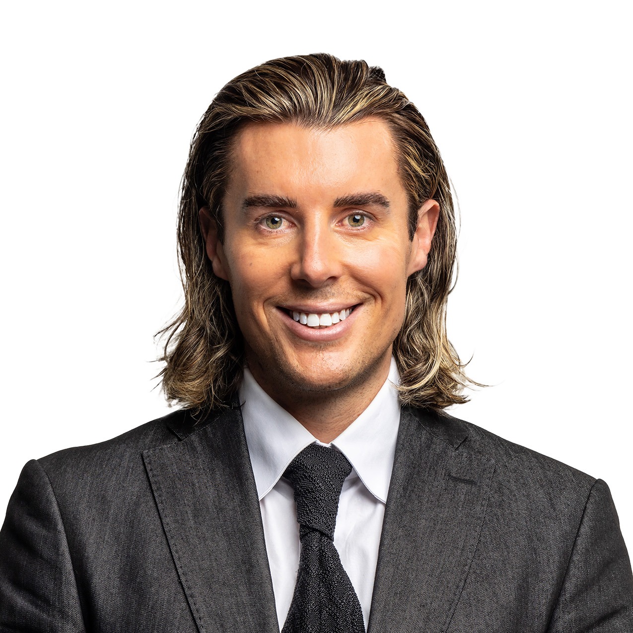 Kurt Findlay - Real Estate Agent in Papanui | Harcourts Papanui